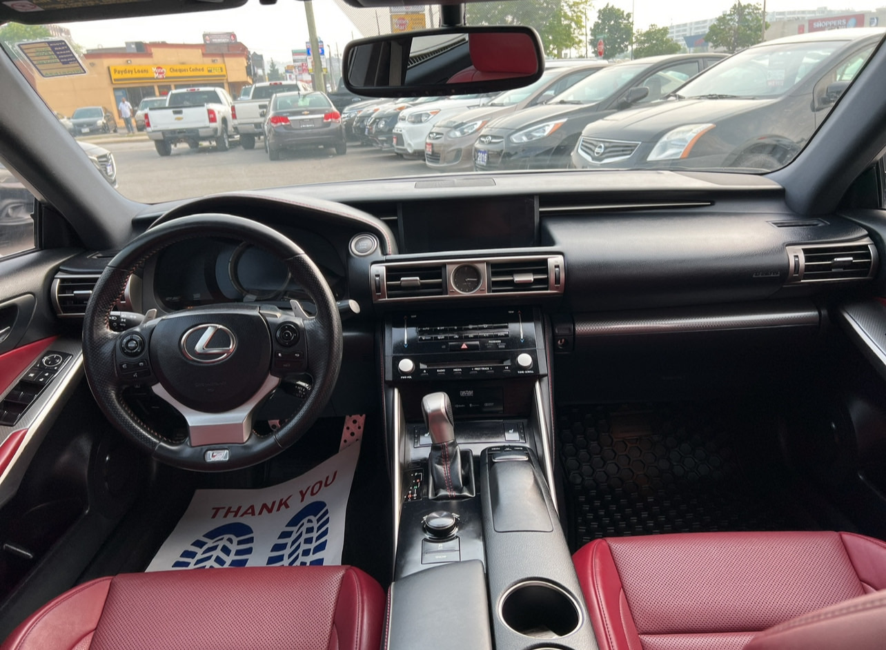 HAMILTON Used Car Dealer | New and Used Car For Sale | Best Motors
