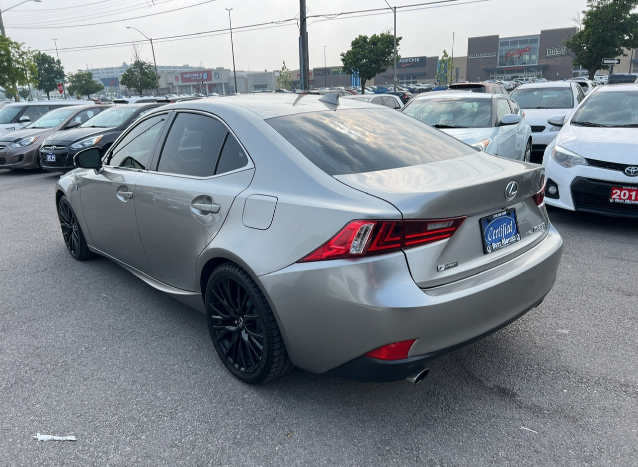 HAMILTON Used Car Dealer | New and Used Car For Sale | Best Motors