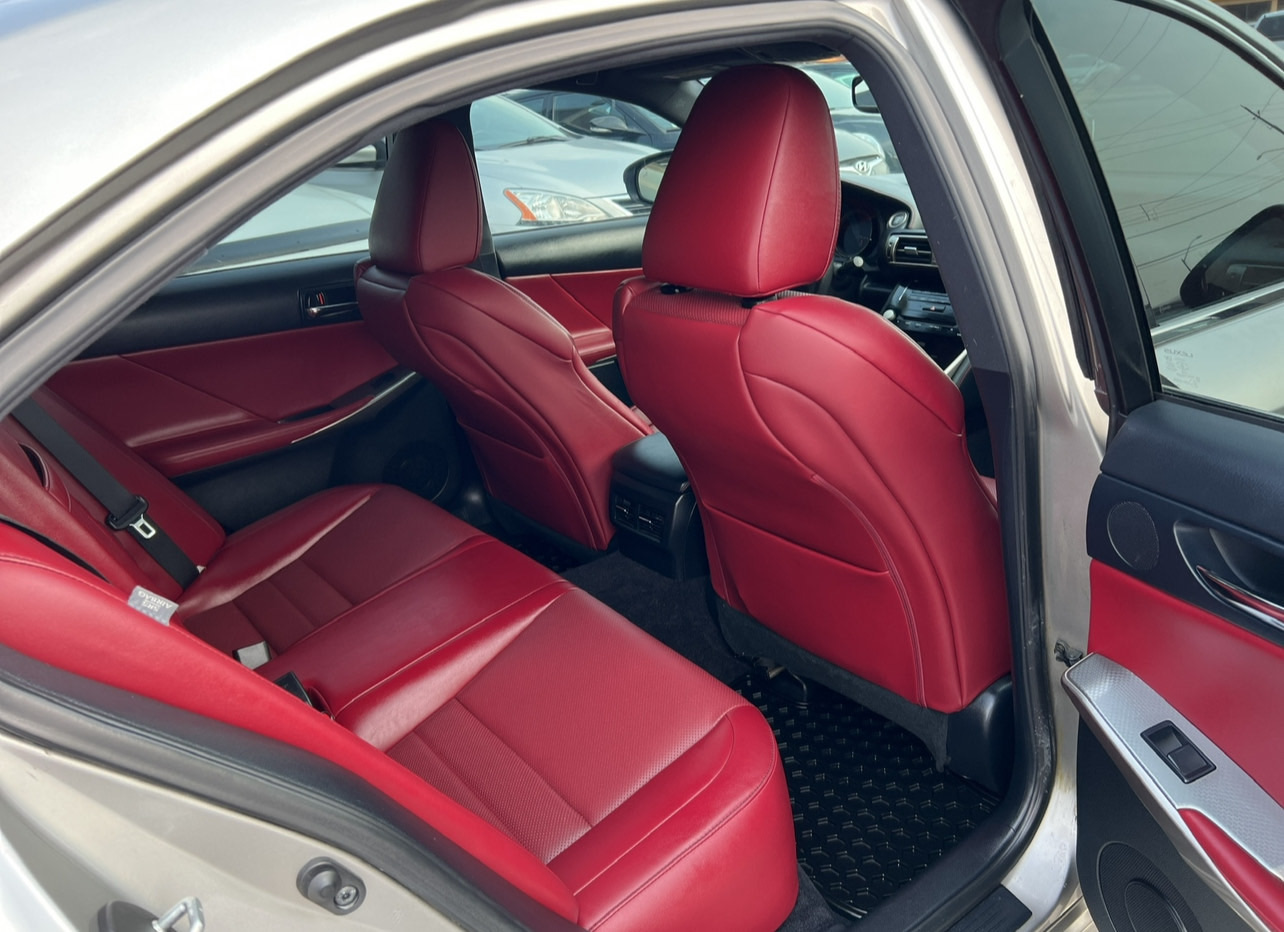 HAMILTON Used Car Dealer | New and Used Car For Sale | Best Motors