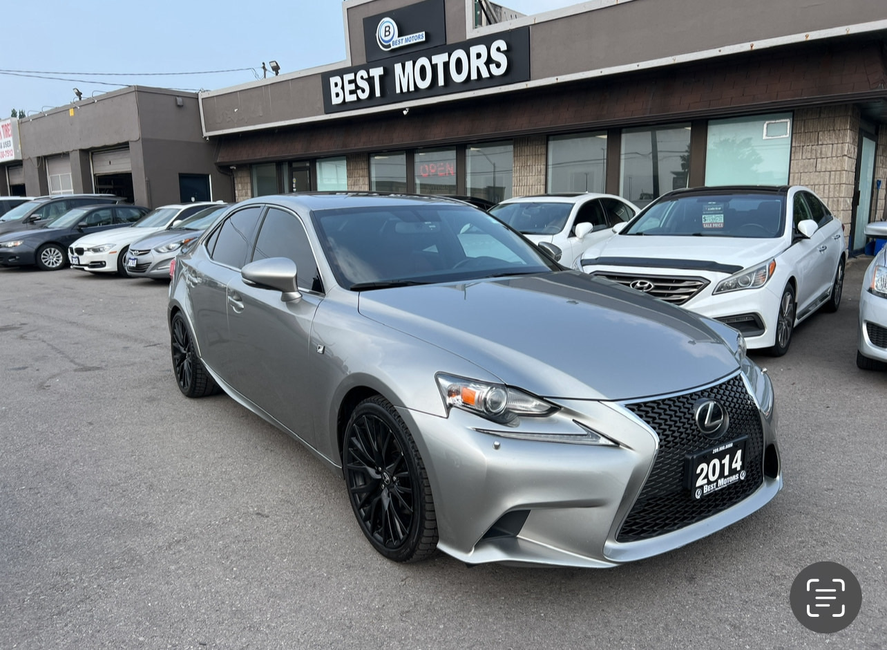 HAMILTON Used Car Dealer | New and Used Car For Sale | Best Motors