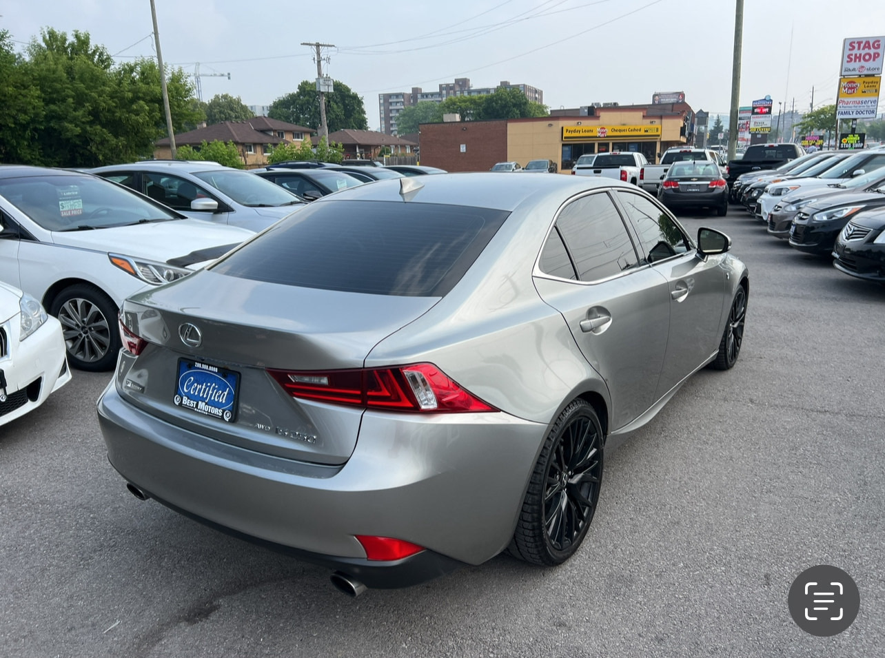 HAMILTON Used Car Dealer | New and Used Car For Sale | Best Motors