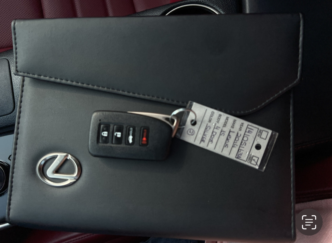 HAMILTON Used Car Dealer | New and Used Car For Sale | Best Motors