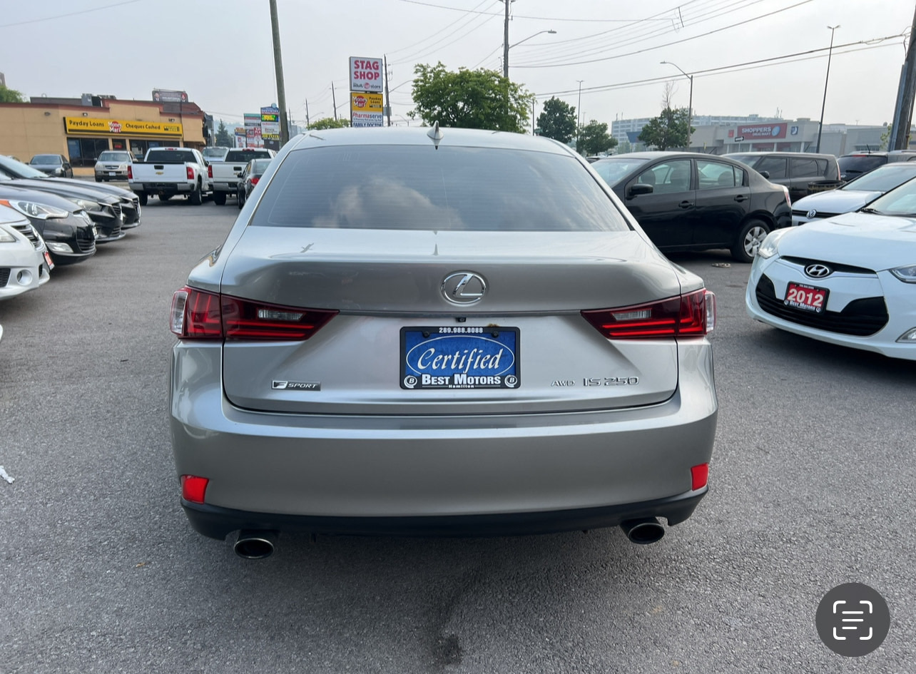 HAMILTON Used Car Dealer | New and Used Car For Sale | Best Motors