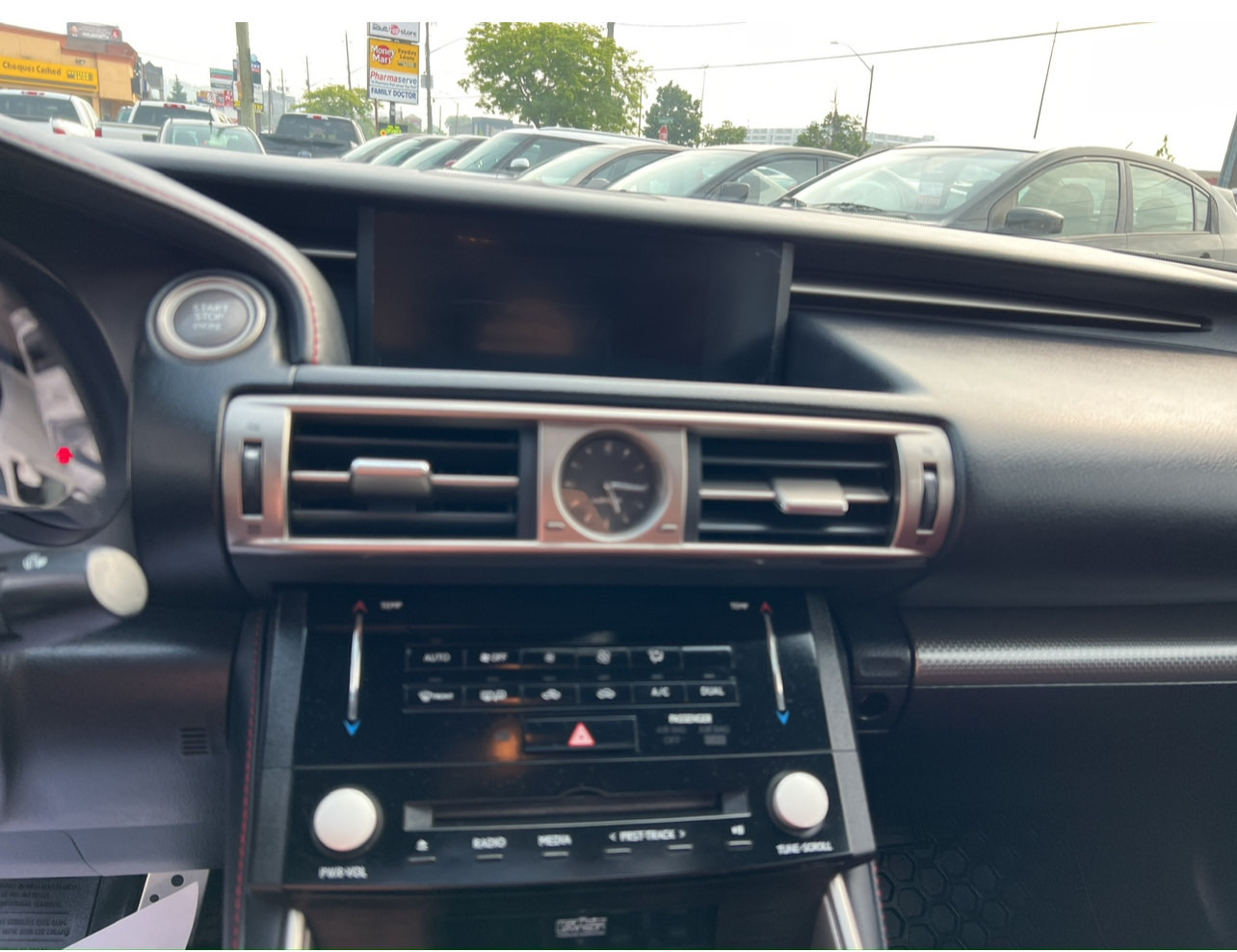 HAMILTON Used Car Dealer | New and Used Car For Sale | Best Motors