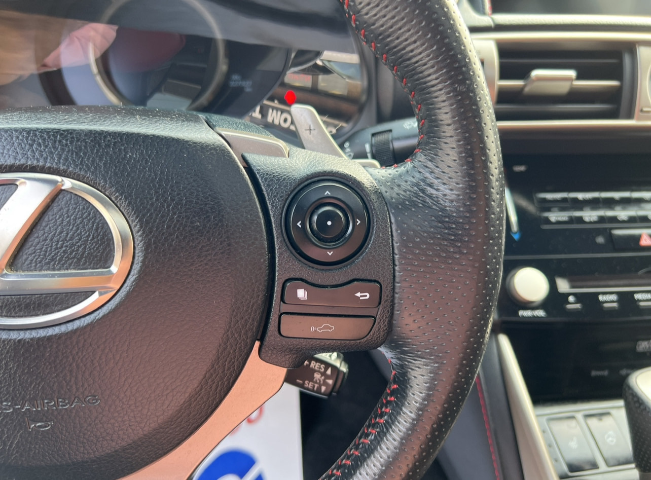 HAMILTON Used Car Dealer | New and Used Car For Sale | Best Motors