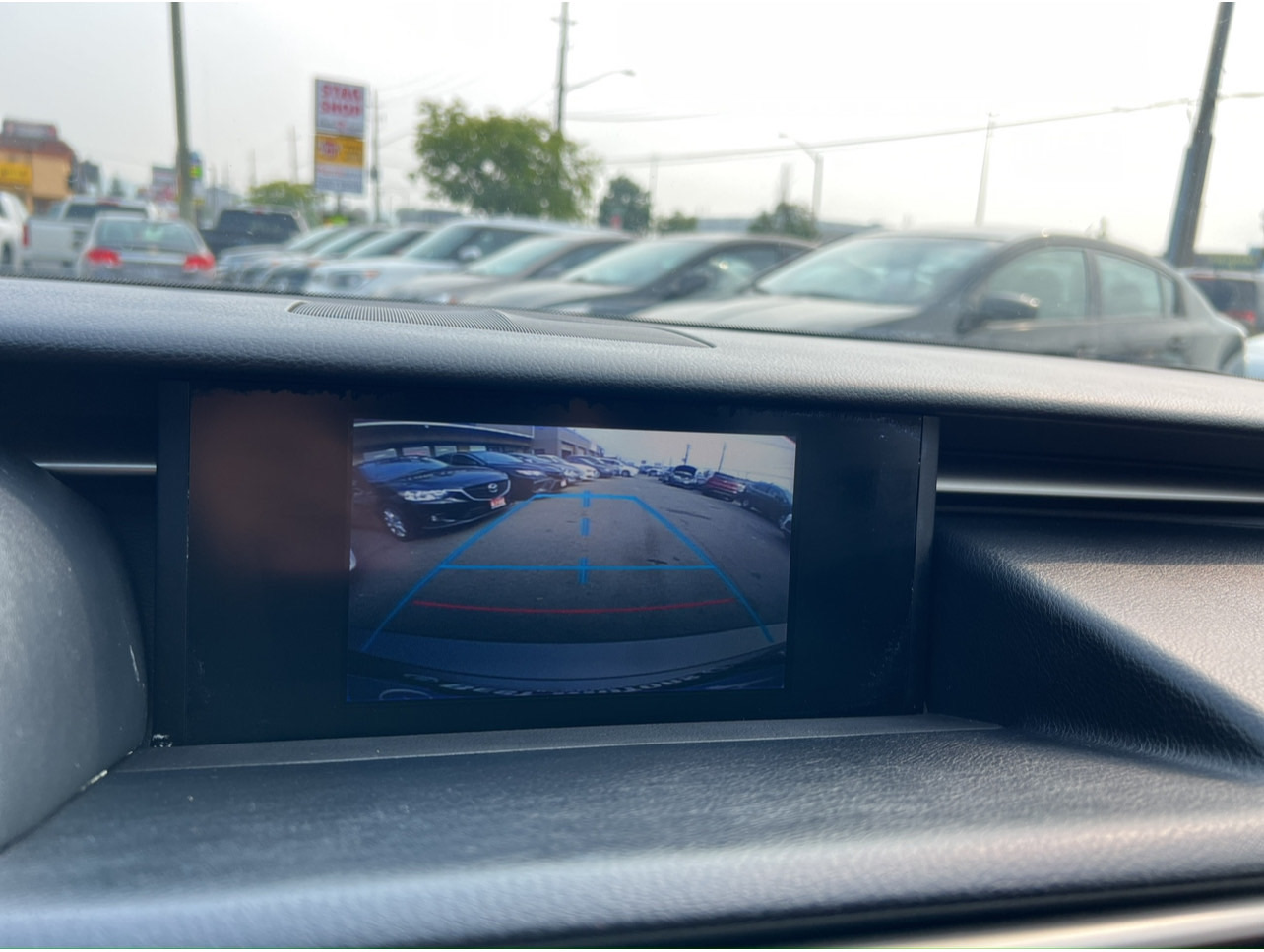 HAMILTON Used Car Dealer | New and Used Car For Sale | Best Motors