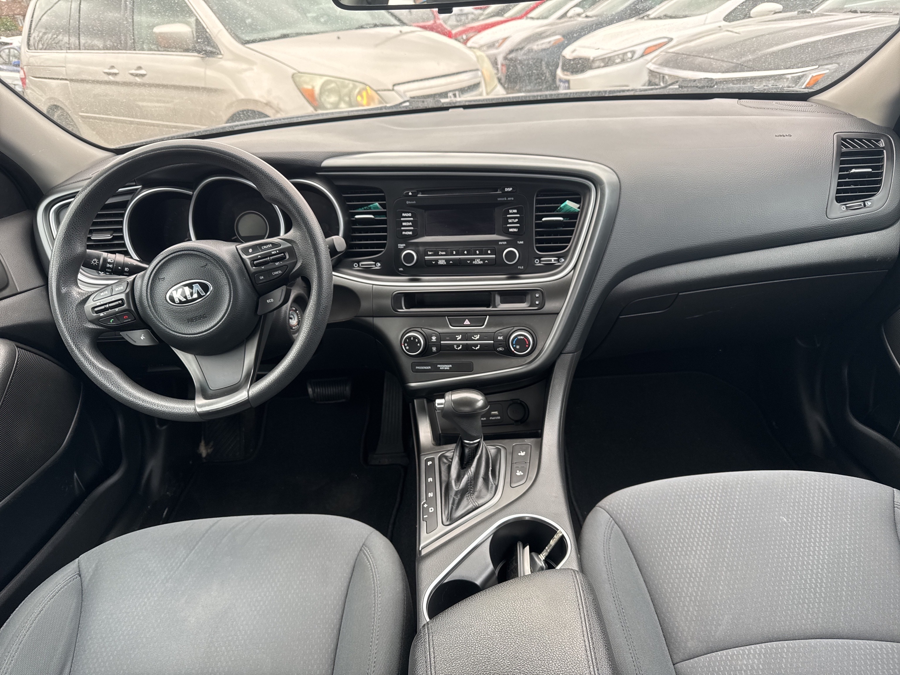 HAMILTON Used Car Dealer | New and Used Car For Sale | Best Motors