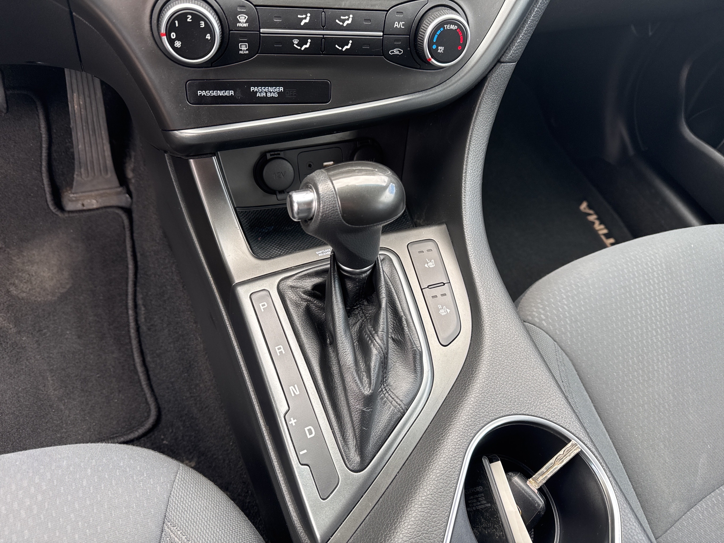 HAMILTON Used Car Dealer | New and Used Car For Sale | Best Motors