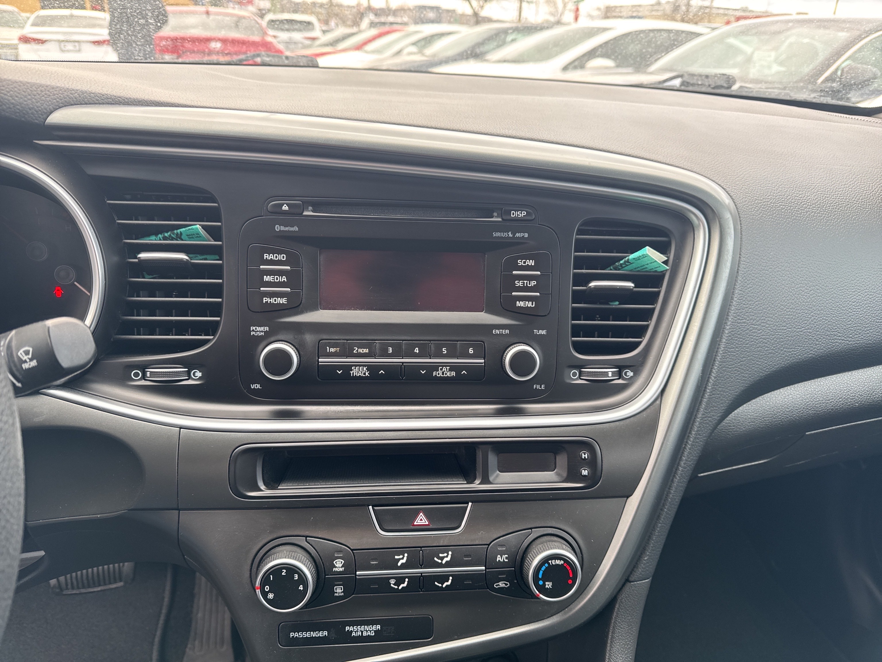 HAMILTON Used Car Dealer | New and Used Car For Sale | Best Motors