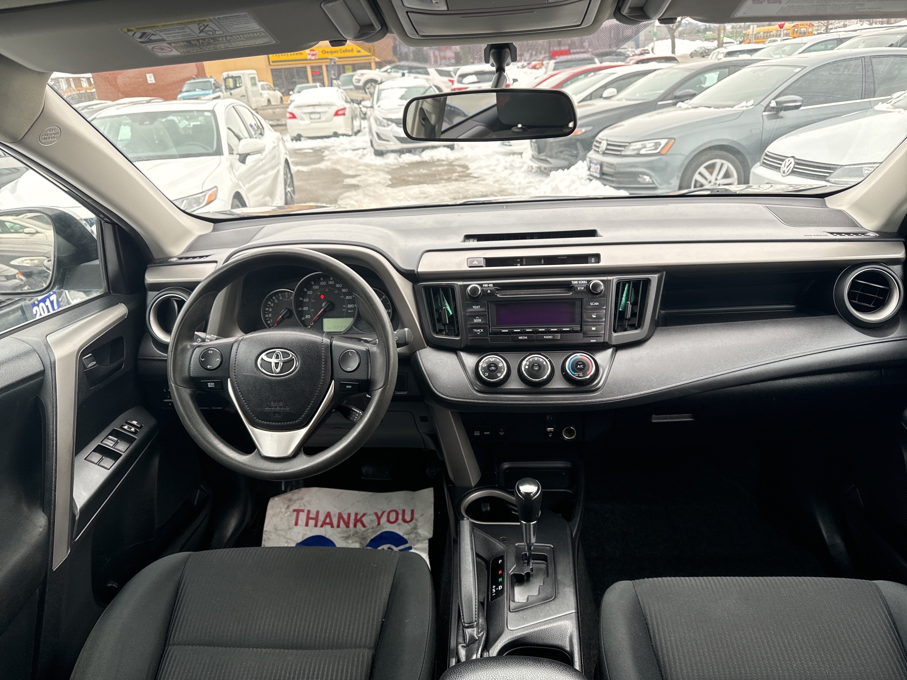 HAMILTON Used Car Dealer | New and Used Car For Sale | Best Motors