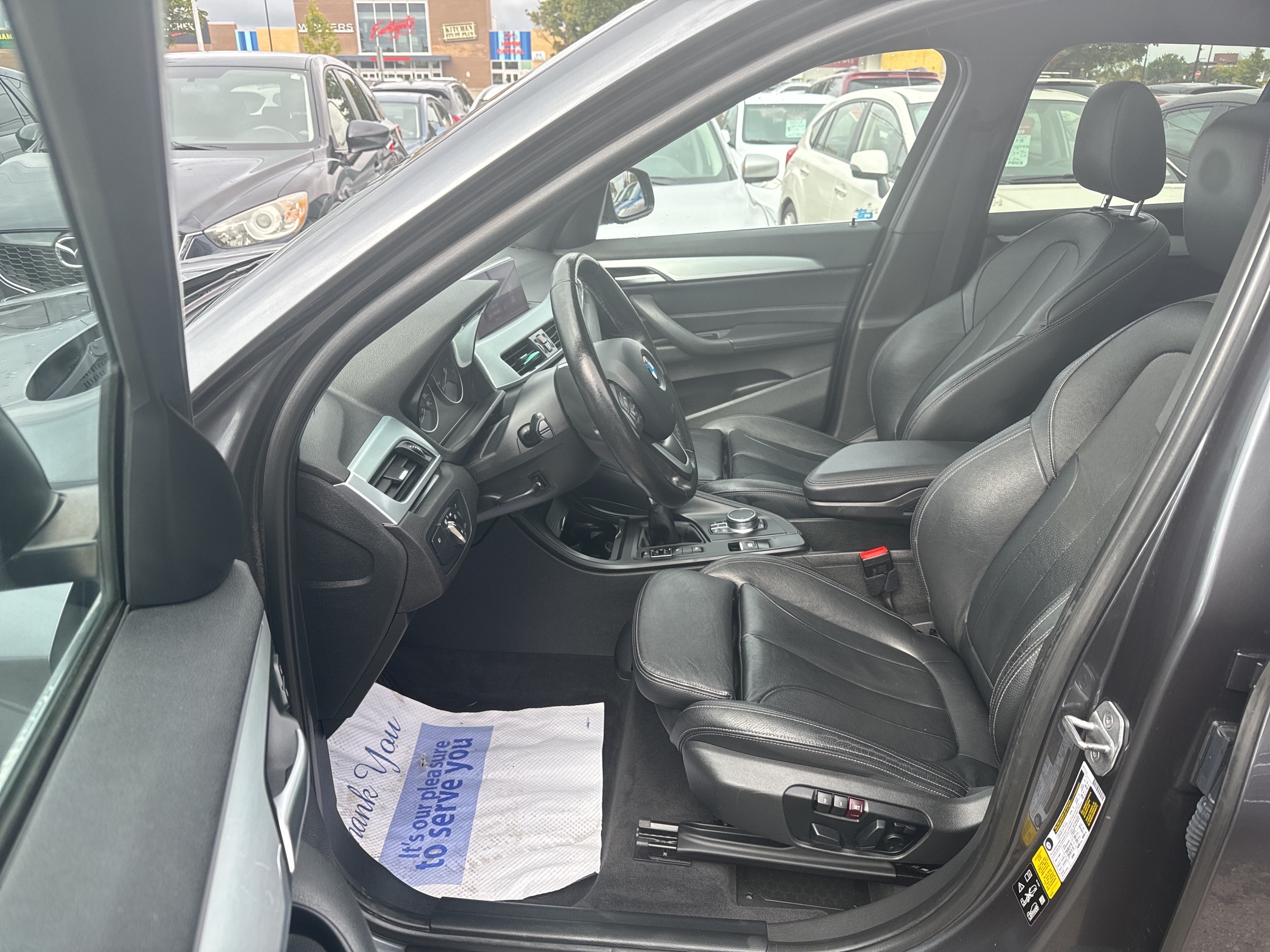 HAMILTON Used Car Dealer | New and Used Car For Sale | Best Motors