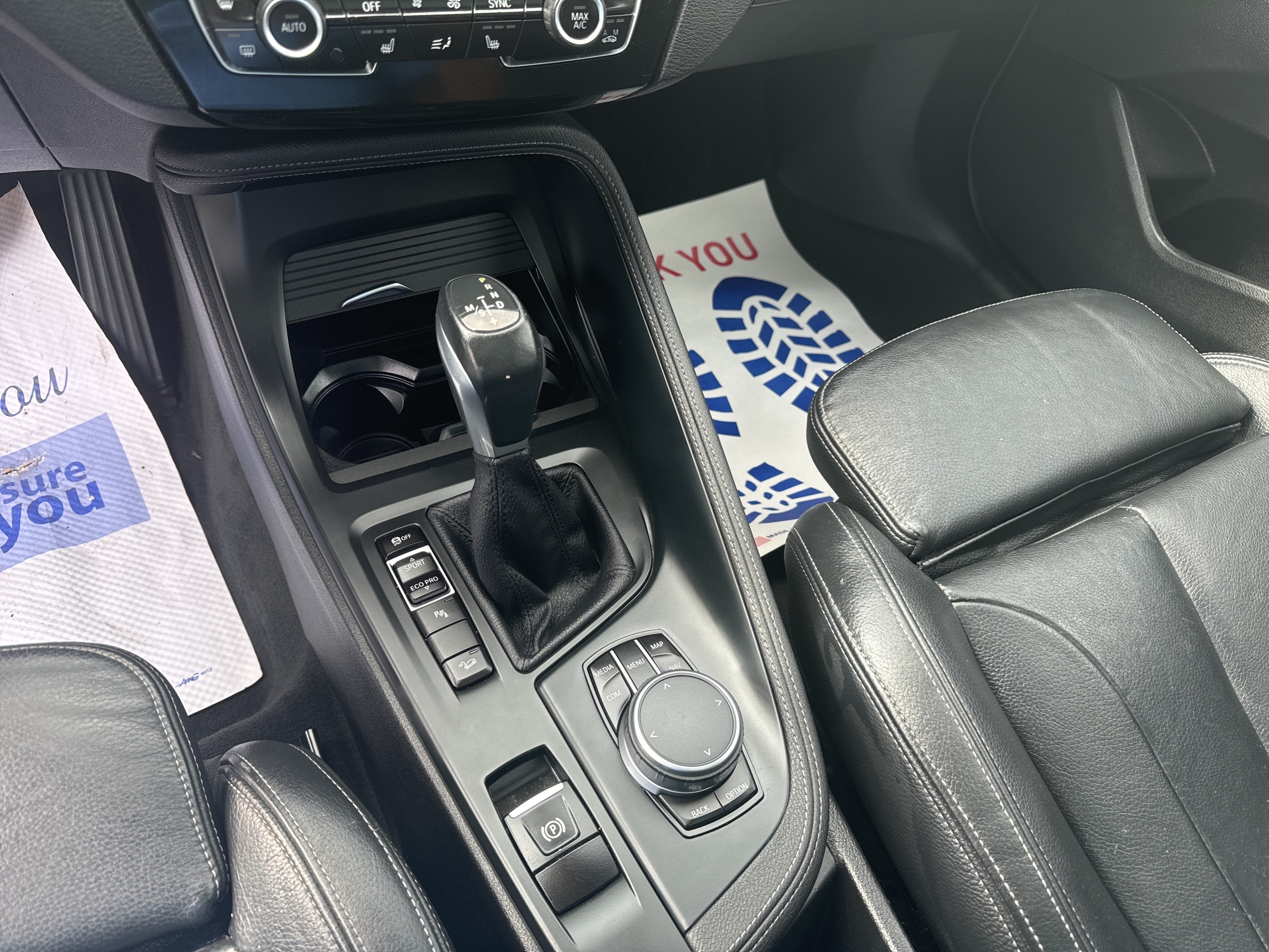 HAMILTON Used Car Dealer | New and Used Car For Sale | Best Motors