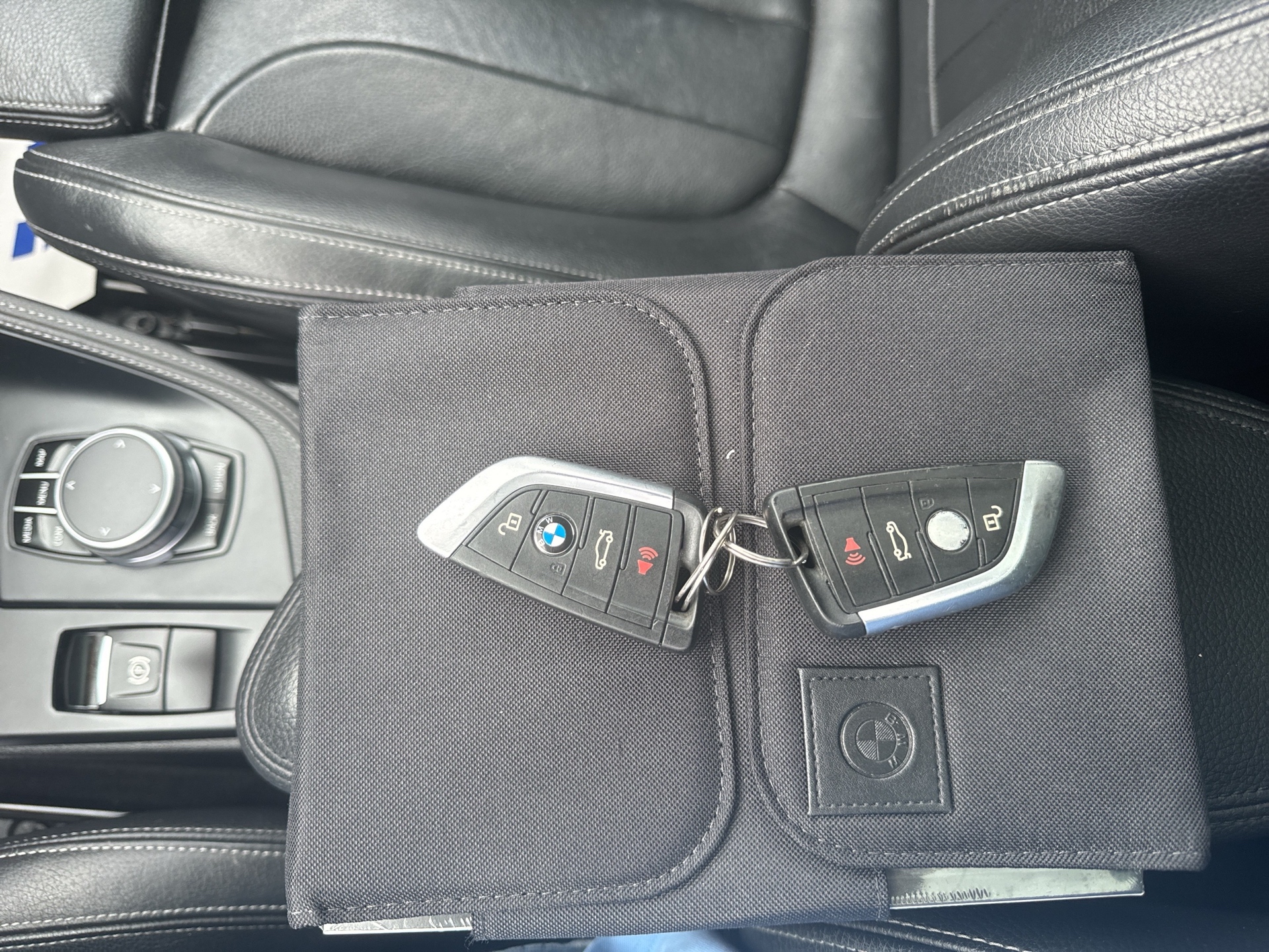 HAMILTON Used Car Dealer | New and Used Car For Sale | Best Motors