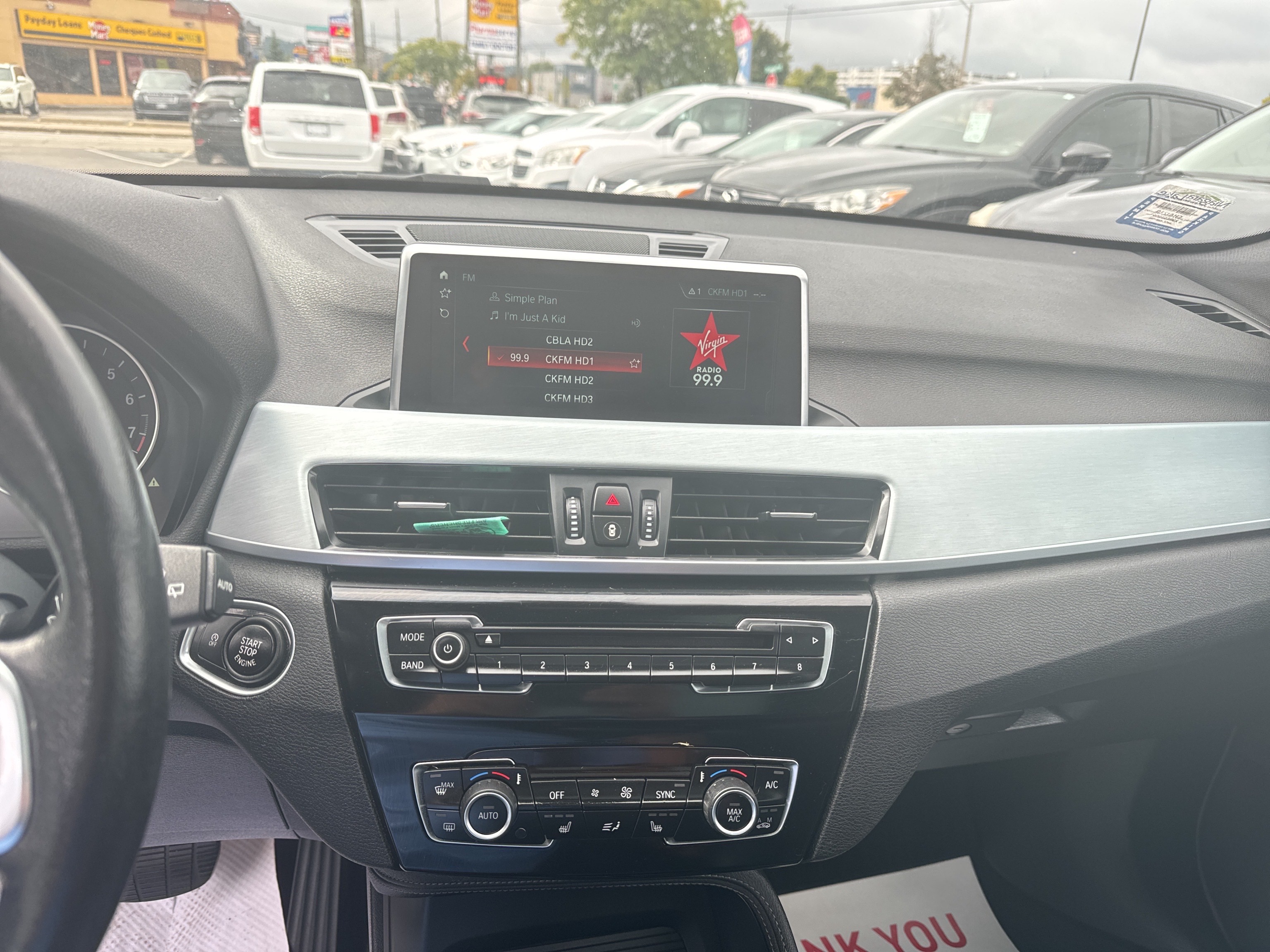 HAMILTON Used Car Dealer | New and Used Car For Sale | Best Motors