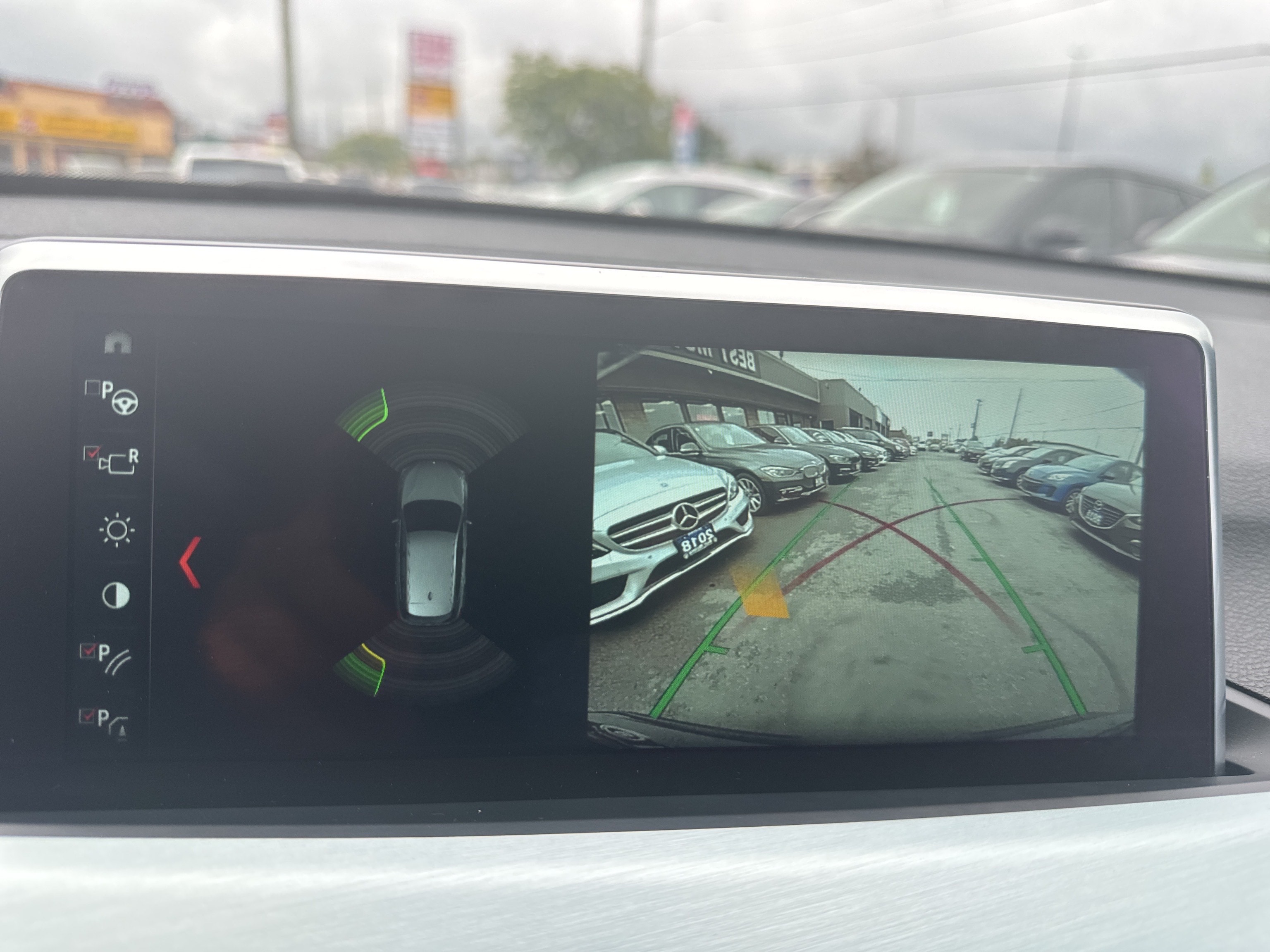 HAMILTON Used Car Dealer | New and Used Car For Sale | Best Motors