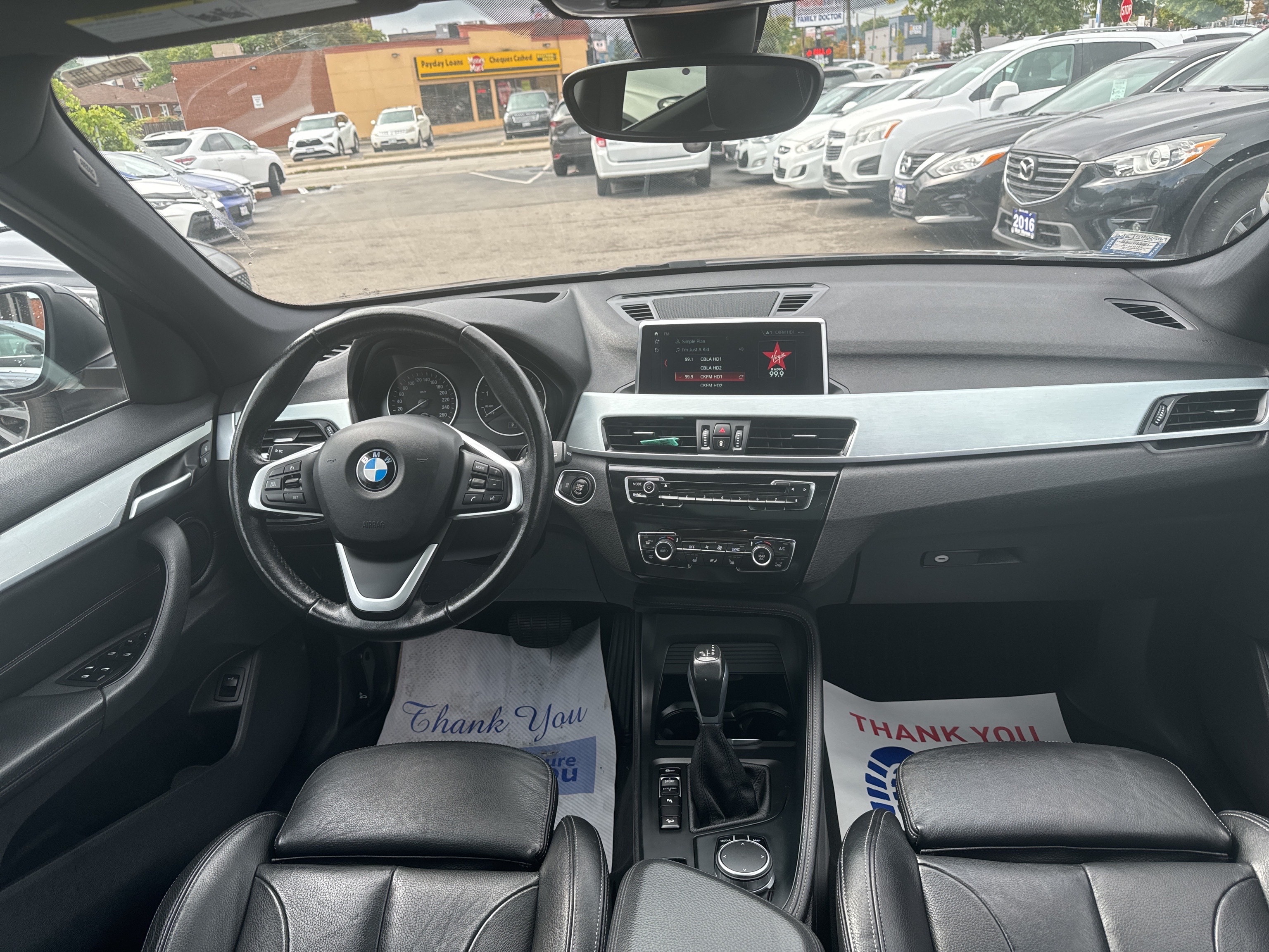 HAMILTON Used Car Dealer | New and Used Car For Sale | Best Motors