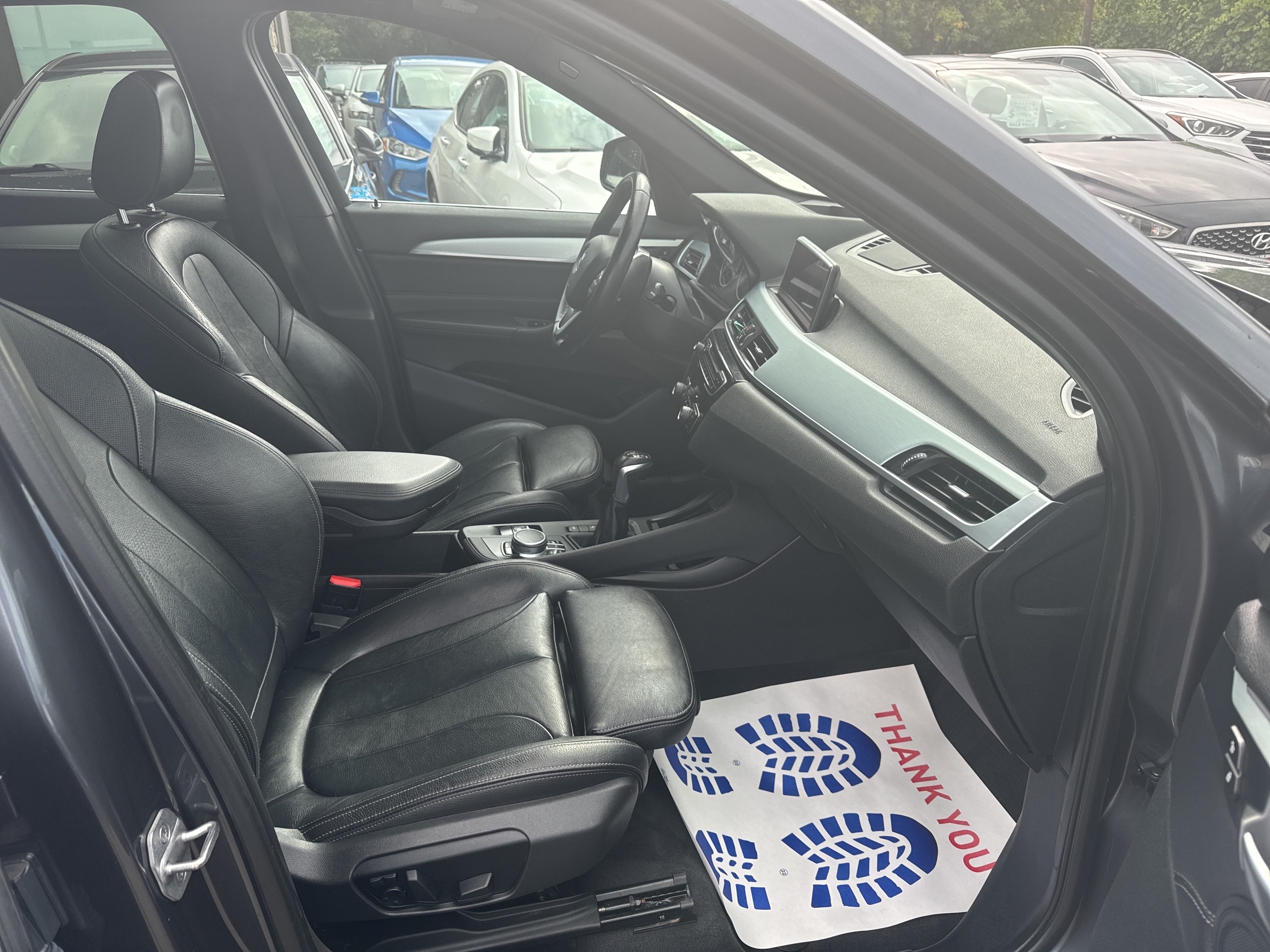 HAMILTON Used Car Dealer | New and Used Car For Sale | Best Motors