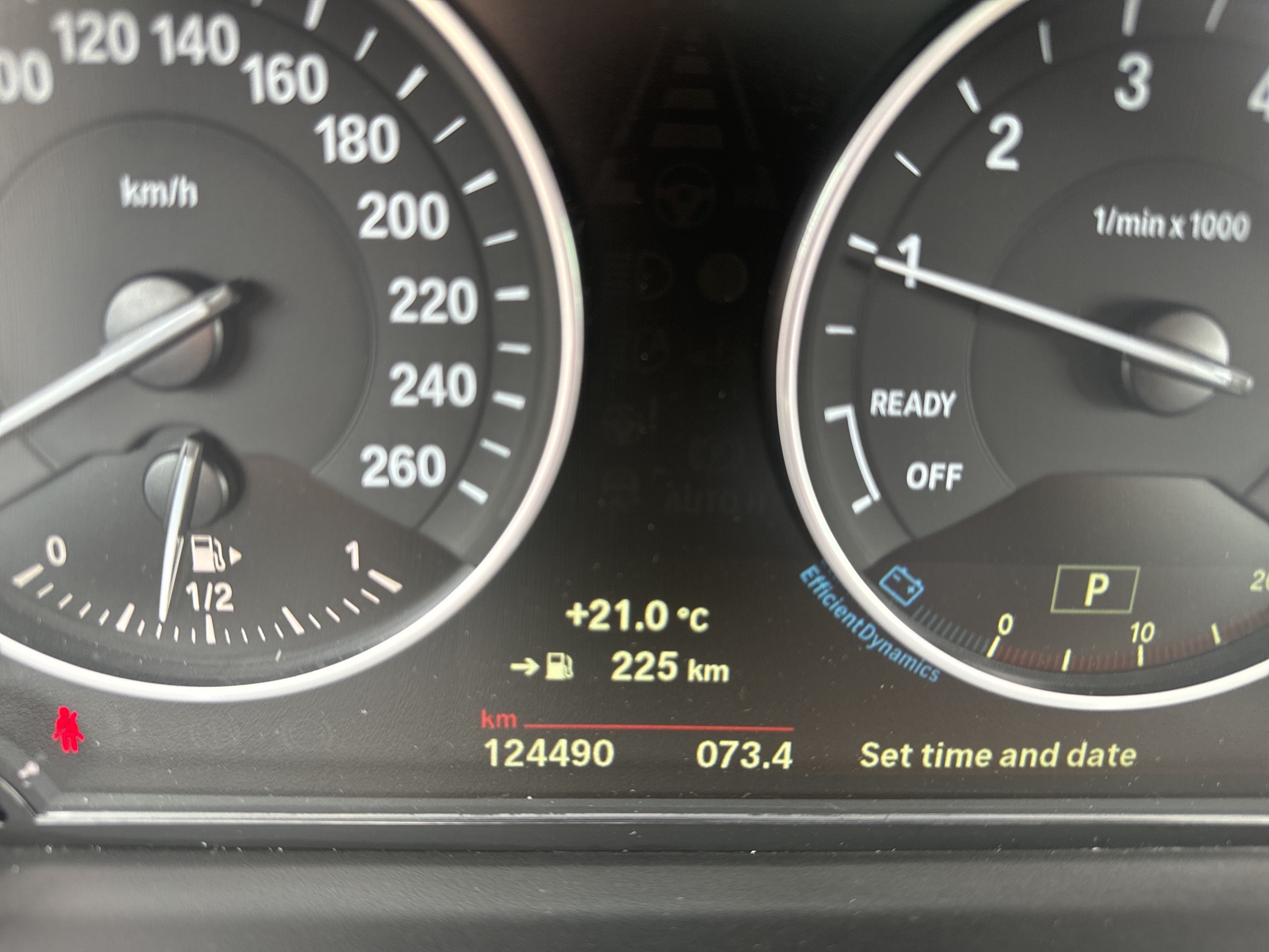 HAMILTON Used Car Dealer | New and Used Car For Sale | Best Motors