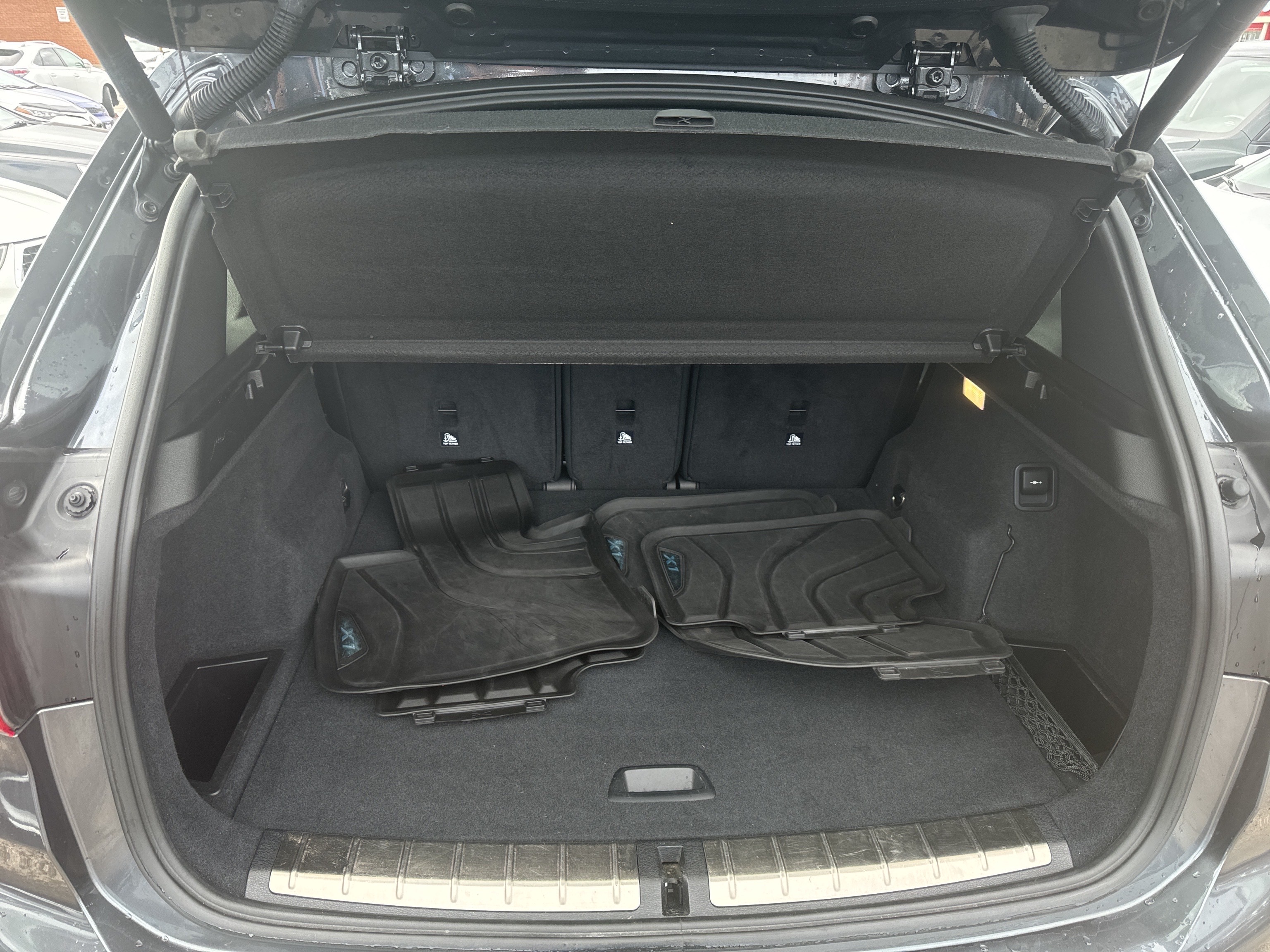 HAMILTON Used Car Dealer | New and Used Car For Sale | Best Motors