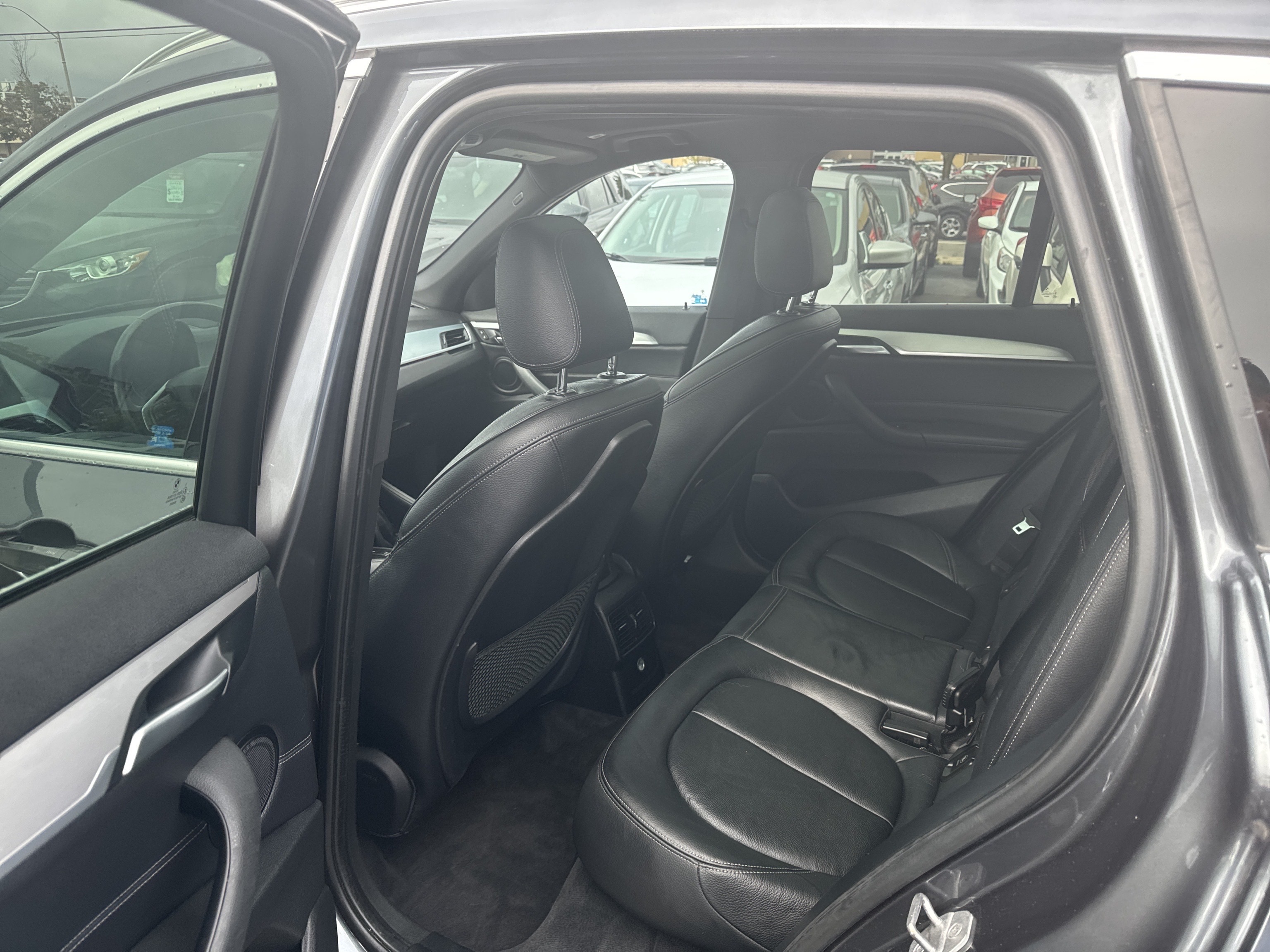 HAMILTON Used Car Dealer | New and Used Car For Sale | Best Motors