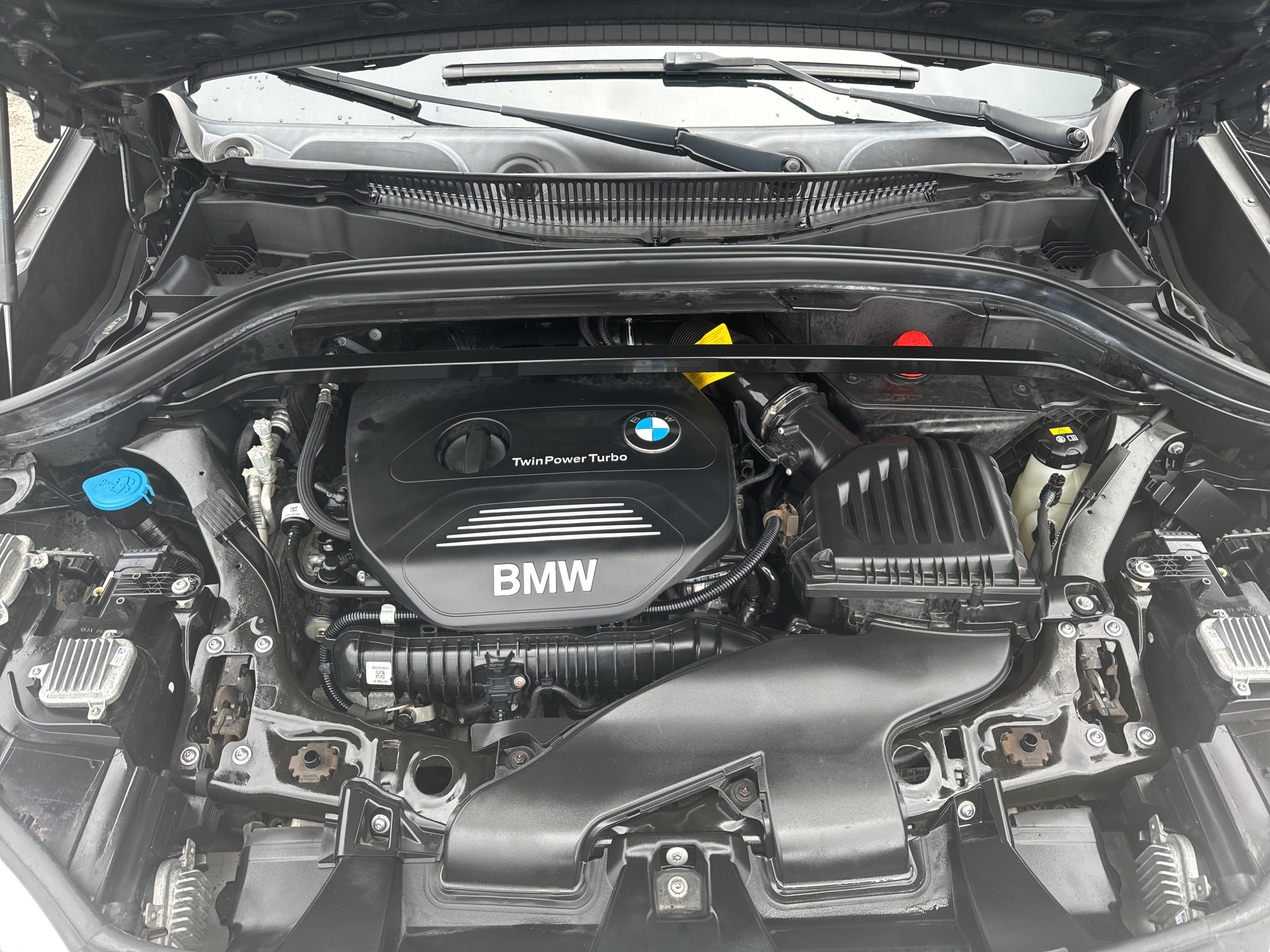 HAMILTON Used Car Dealer | New and Used Car For Sale | Best Motors