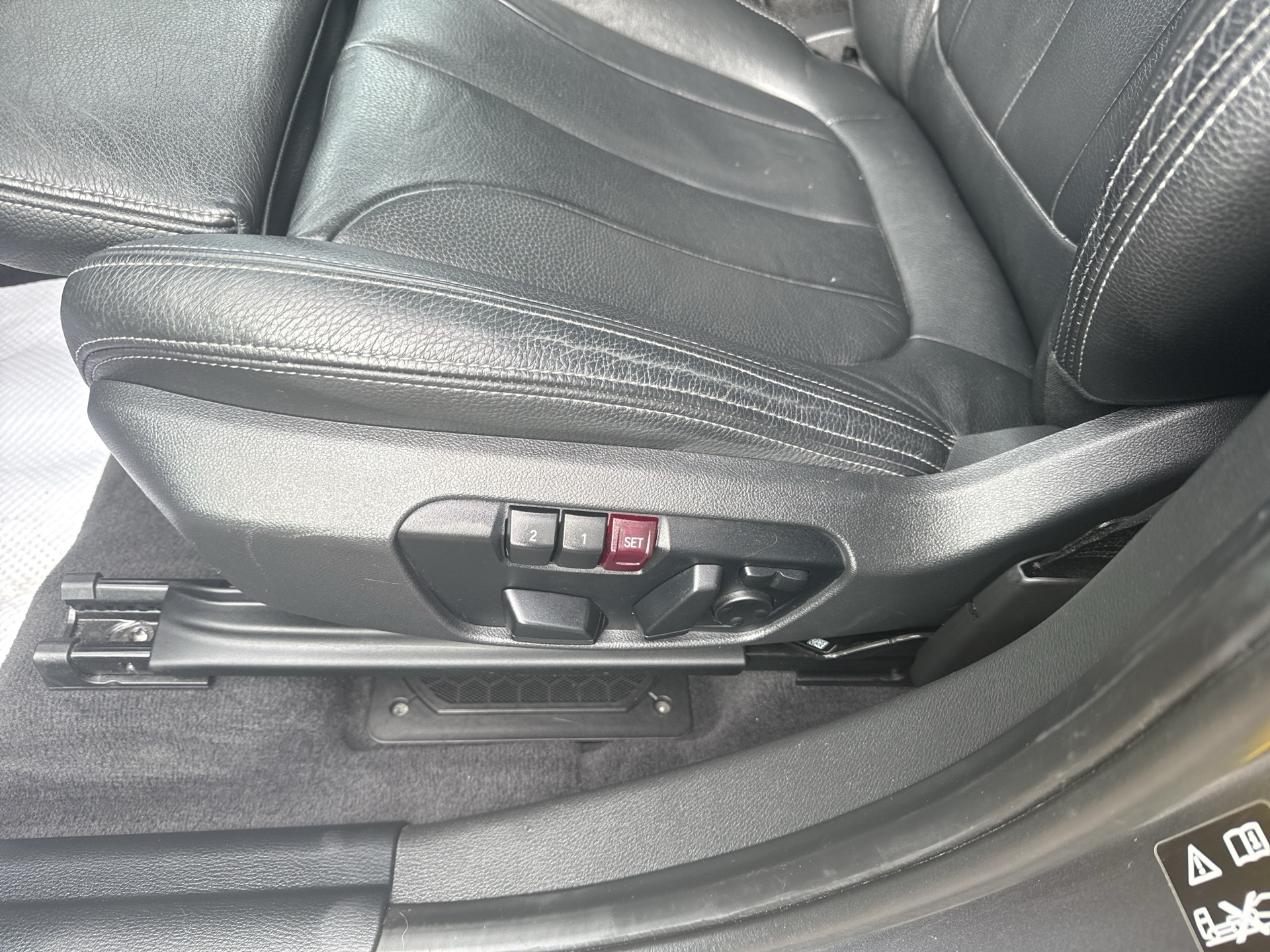 HAMILTON Used Car Dealer | New and Used Car For Sale | Best Motors