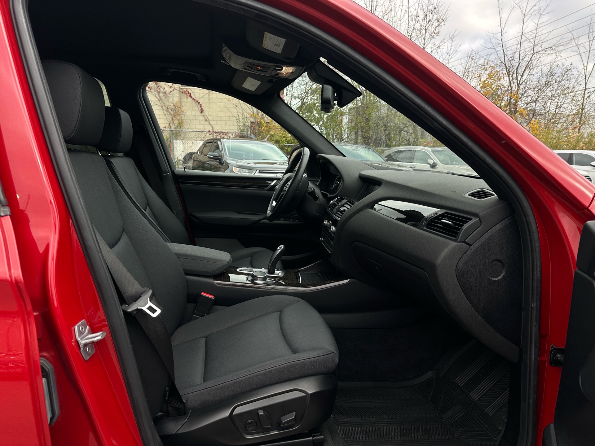 Oakville Used Car Dealer | New and Used Car For Sale | Bos Auto Corporation