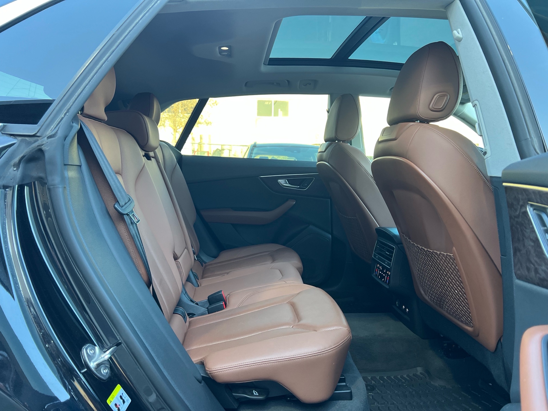 Oakville Used Car Dealer | New and Used Car For Sale | Bos Auto Corporation