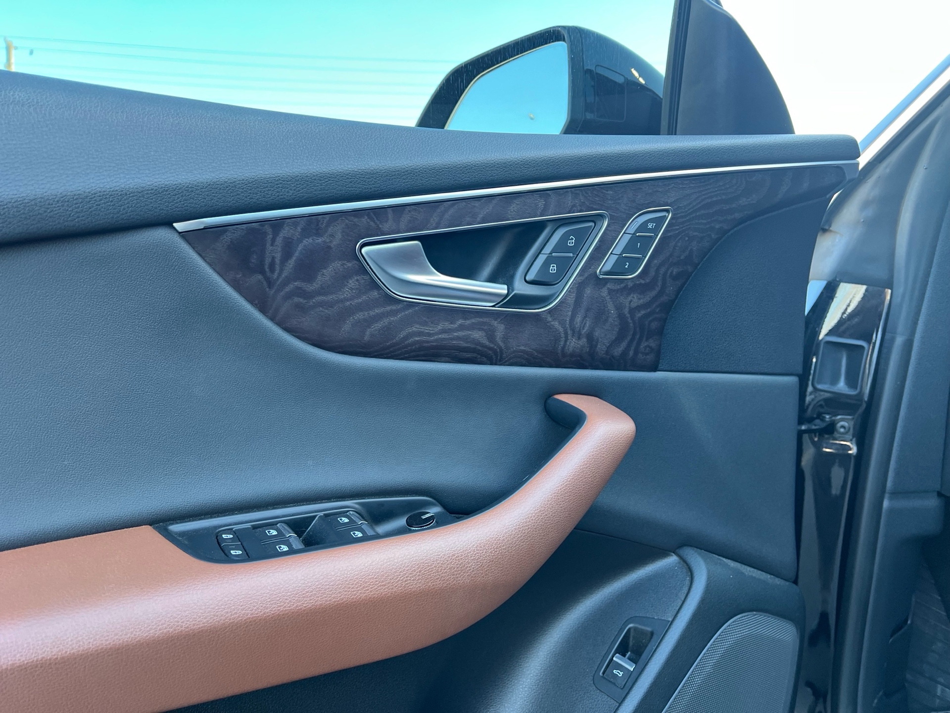 Oakville Used Car Dealer | New and Used Car For Sale | Bos Auto Corporation