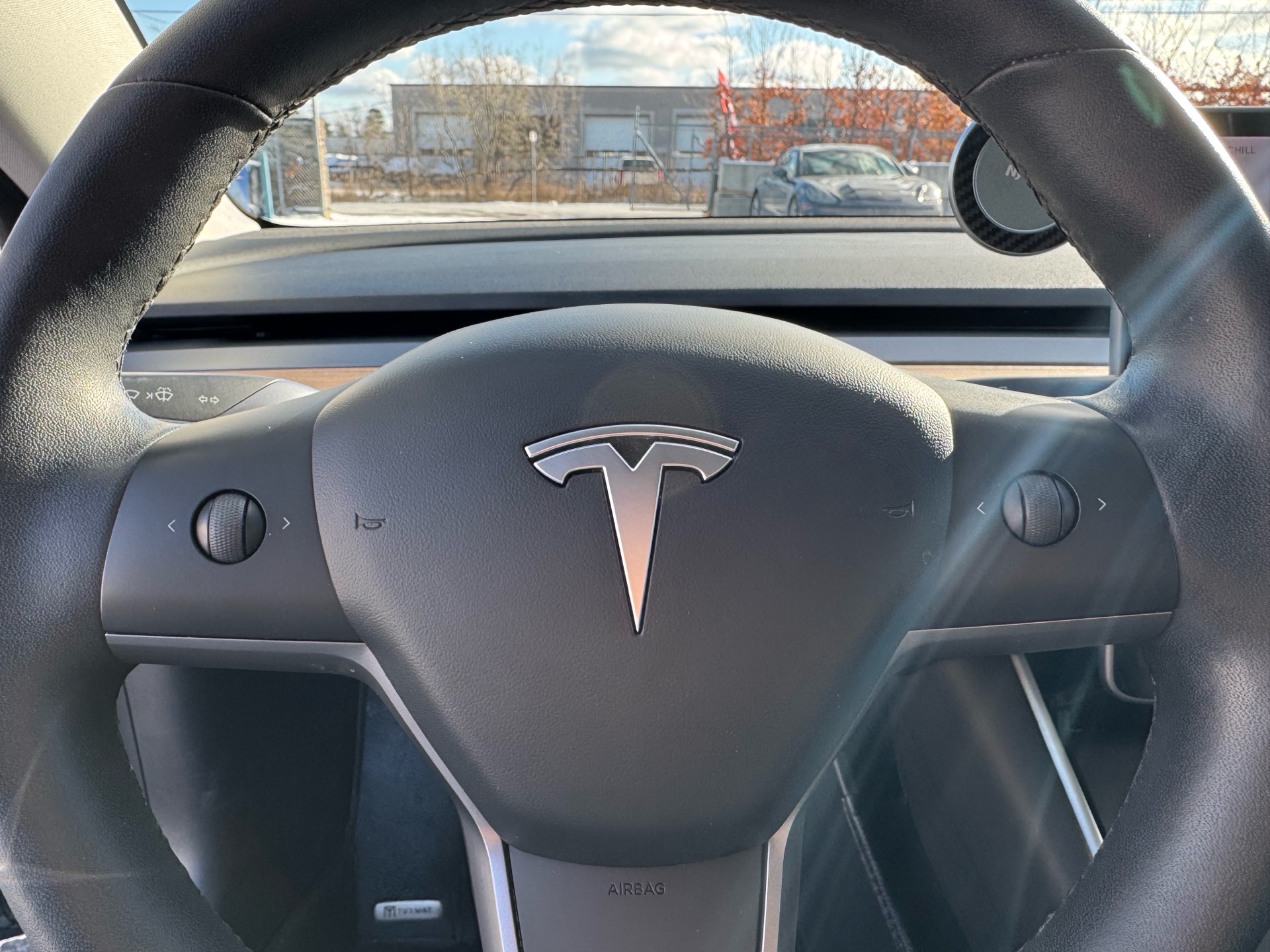 Oakville Used Car Dealer | New and Used Car For Sale | Bos Auto Corporation