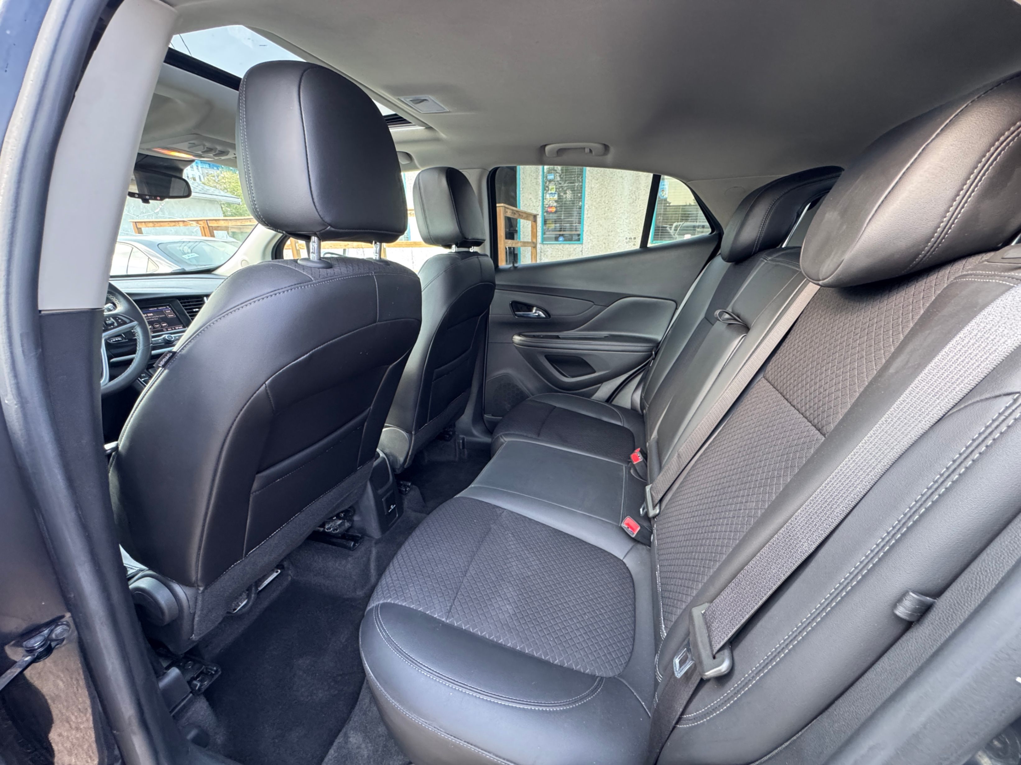 Calgary Used Car Dealer | New and Used Car For Sale | BSPACE AUTOMOTIVE ...