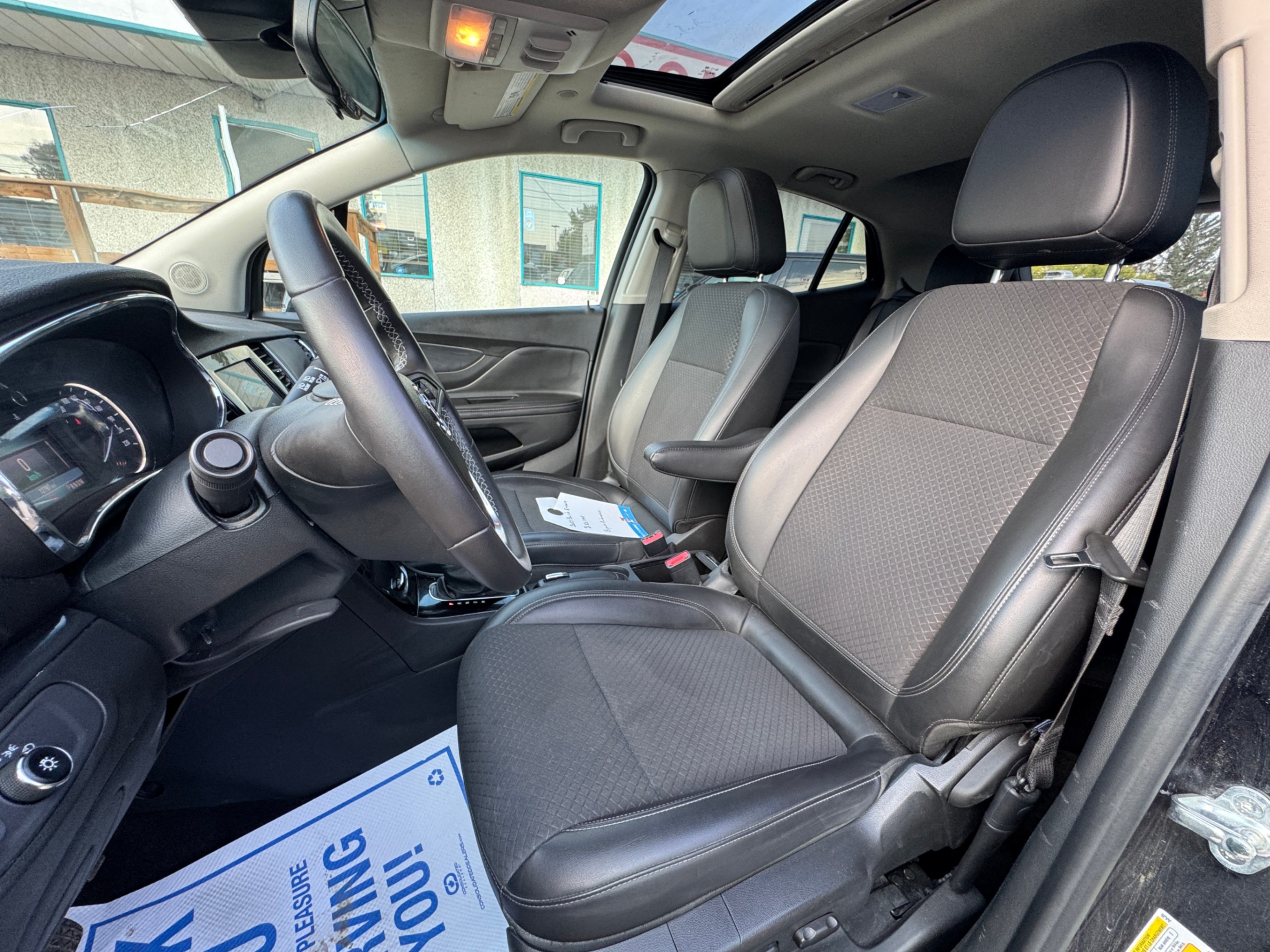 Calgary Used Car Dealer | New and Used Car For Sale | BSPACE AUTOMOTIVE ...
