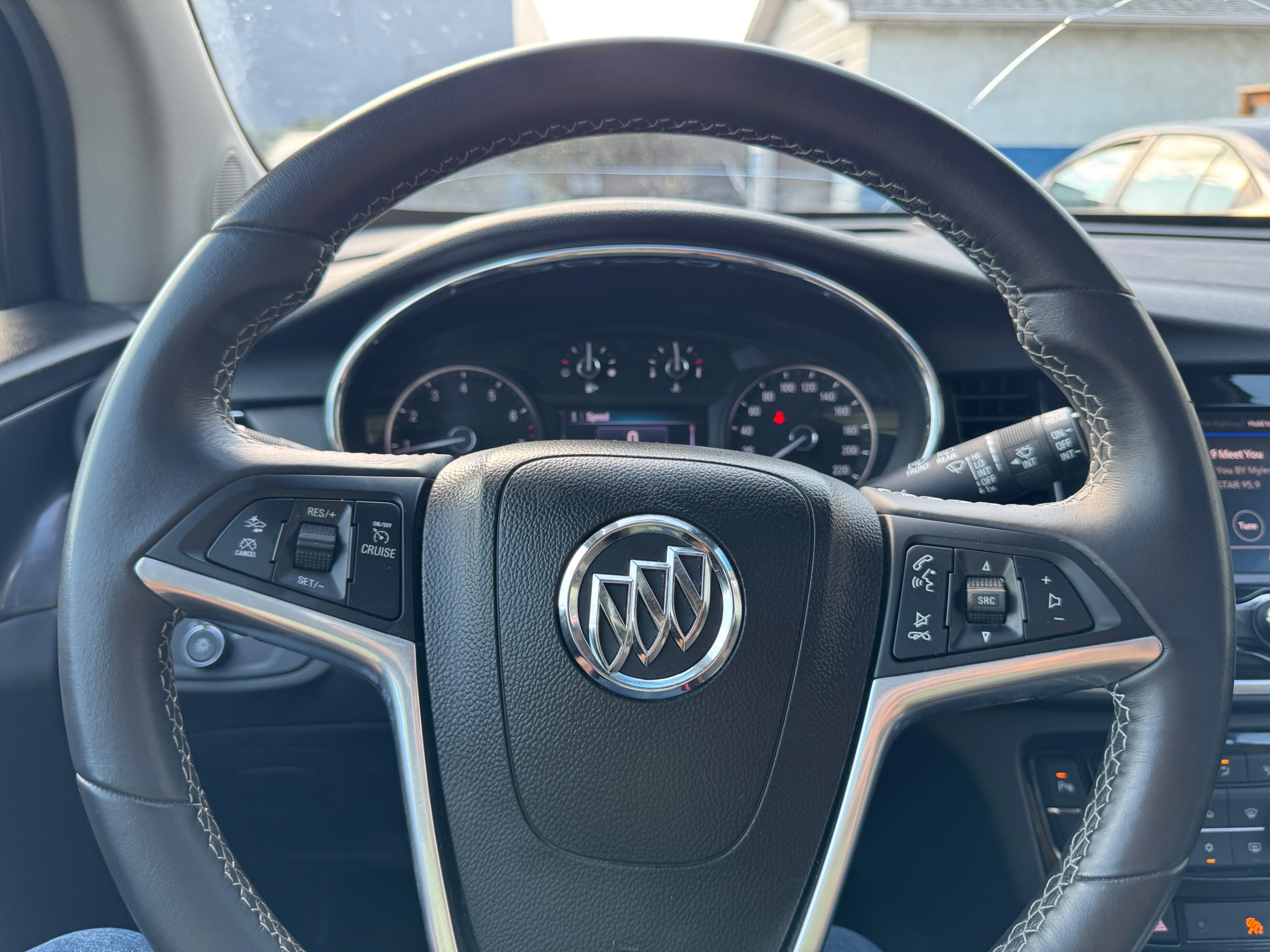 Calgary Used Car Dealer | New and Used Car For Sale | BSPACE AUTOMOTIVE ...
