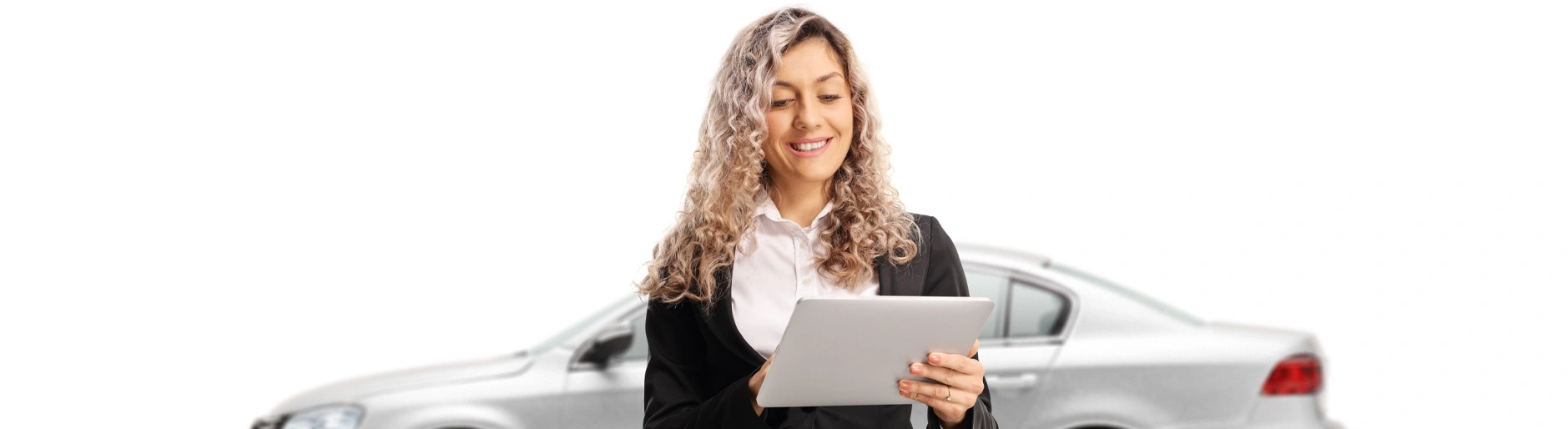 Car Loan Application Calgary, Alberta | Car Finance Application Form ...