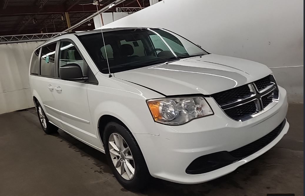 Calgary Used Car Dealer | New and Used Car For Sale | Calgary Automart