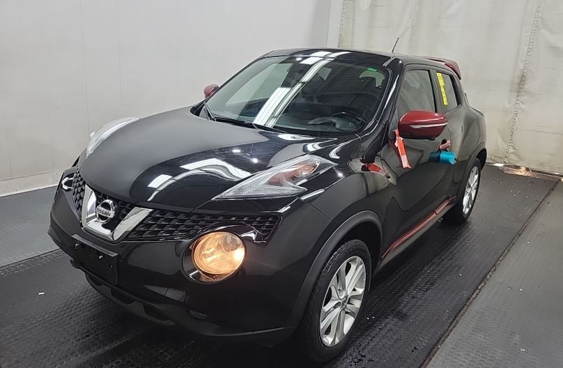 Calgary Used Car Dealer | New and Used Car For Sale | Calgary Automart