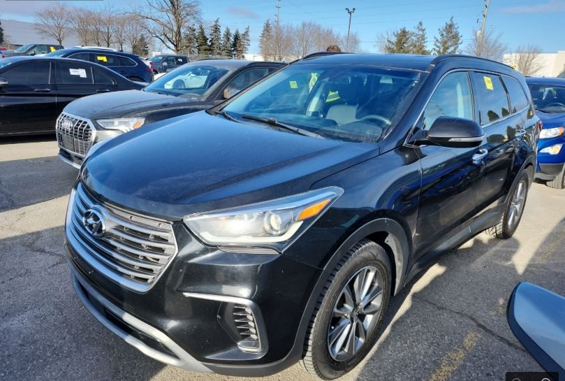 Calgary Used Car Dealer | New and Used Car For Sale | Calgary Automart