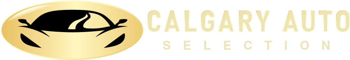 CALGARY Used Car Dealer | New and Used Car For Sale | Calgary Auto ...