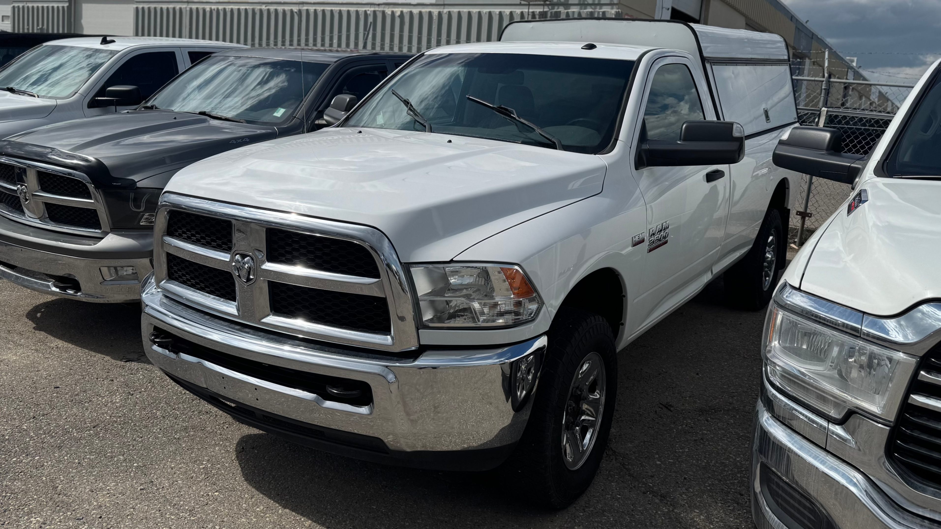 CALGARY Used Car Dealer | New and Used Car For Sale | Calgary Auto ...