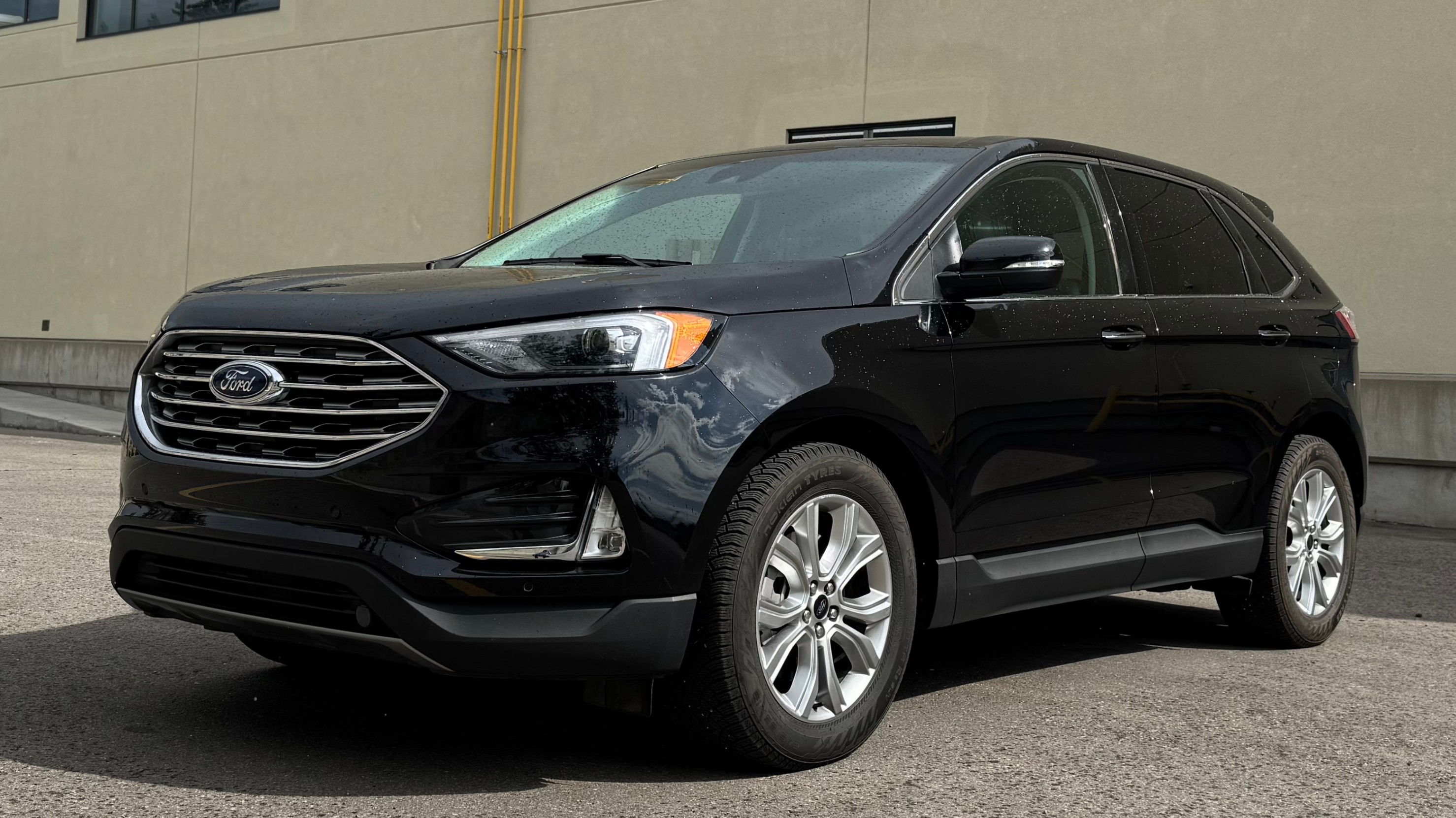 CALGARY Used Car Dealer | New and Used Car For Sale | Calgary Auto ...