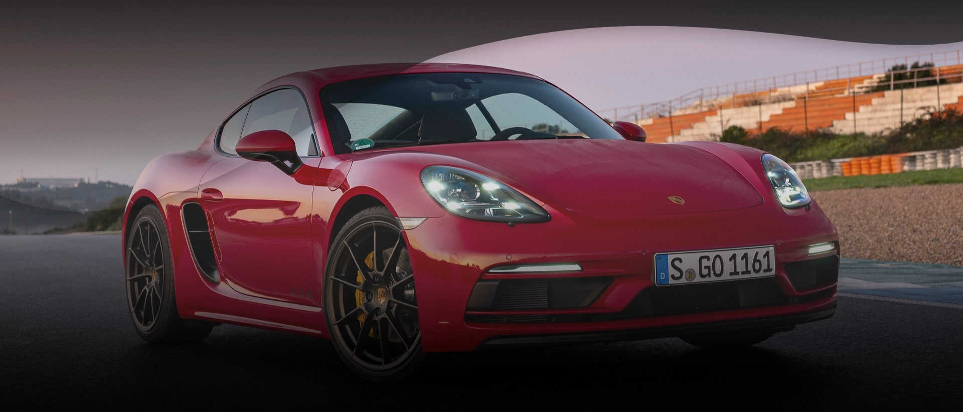 TORONTO Used Car Dealer | New and Used Car For Sale | Caliber Auto Ltd