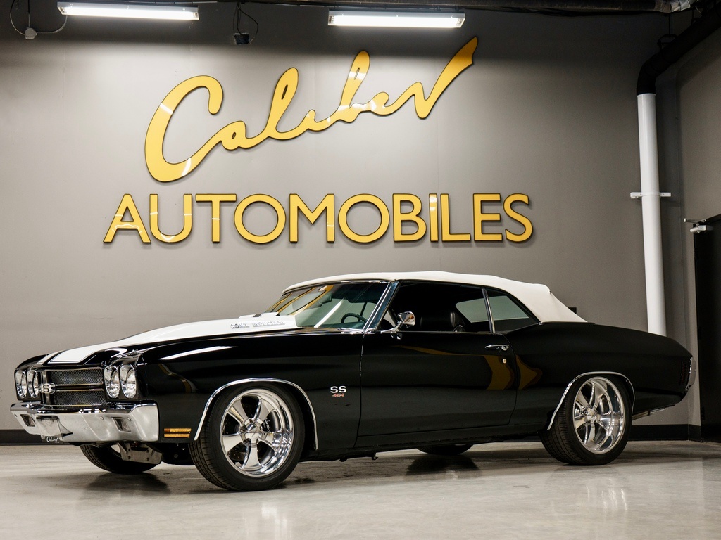 Used Car | TORONTO Used Car Dealer | New and Used Car For Sale ...