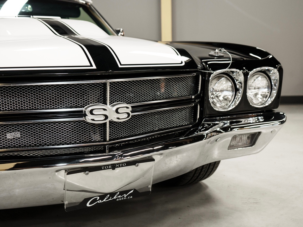 Used Car | TORONTO Used Car Dealer | New and Used Car For Sale ...