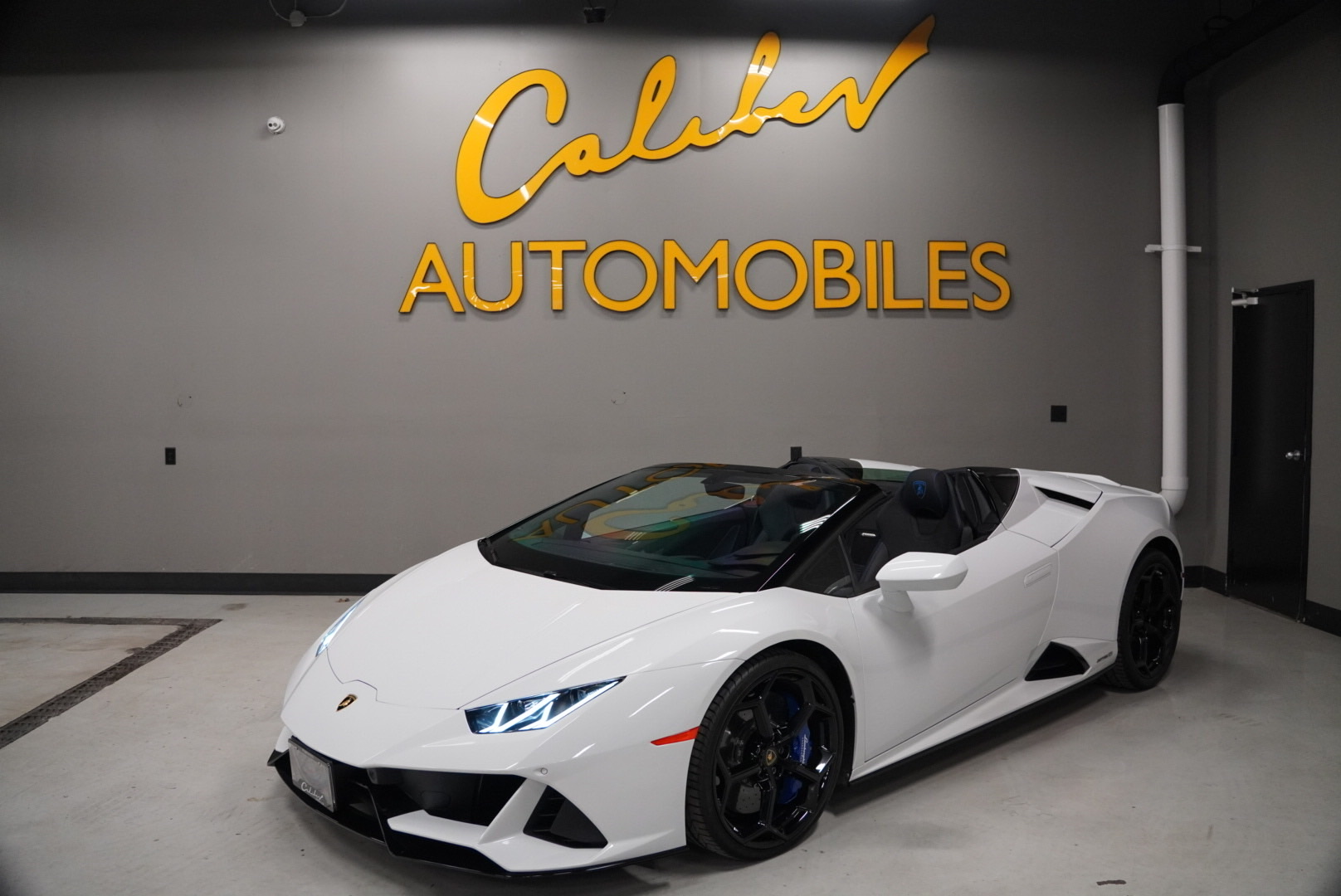 Used Car | TORONTO Used Car Dealer | New and Used Car For Sale ...