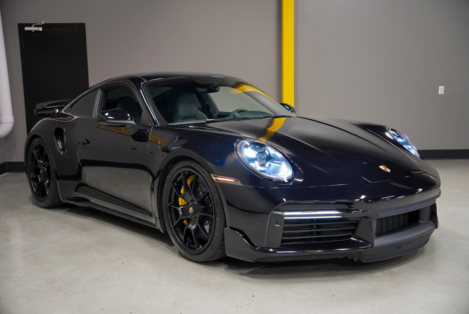 Used Car | TORONTO Used Car Dealer | New and Used Car For Sale ...