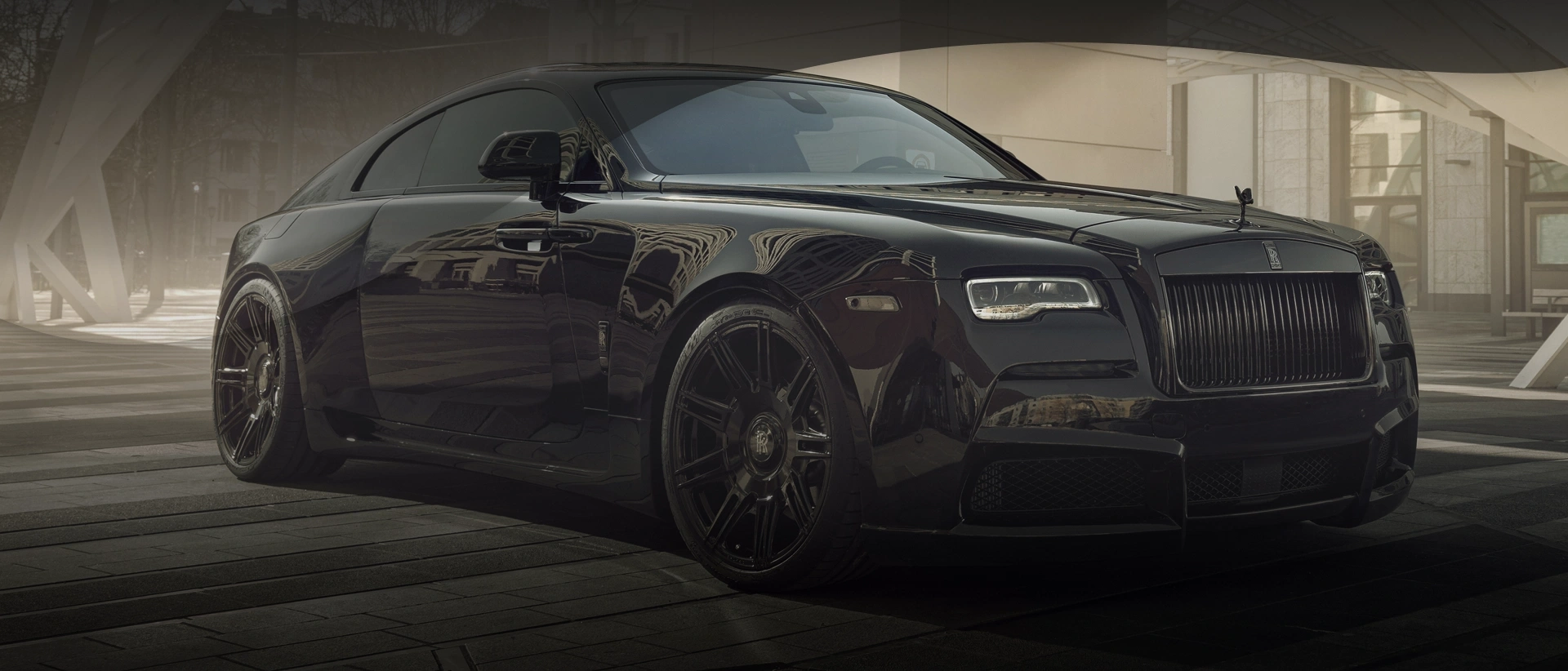 TORONTO Used Car Dealer | New and Used Car For Sale | Caliber Auto Ltd