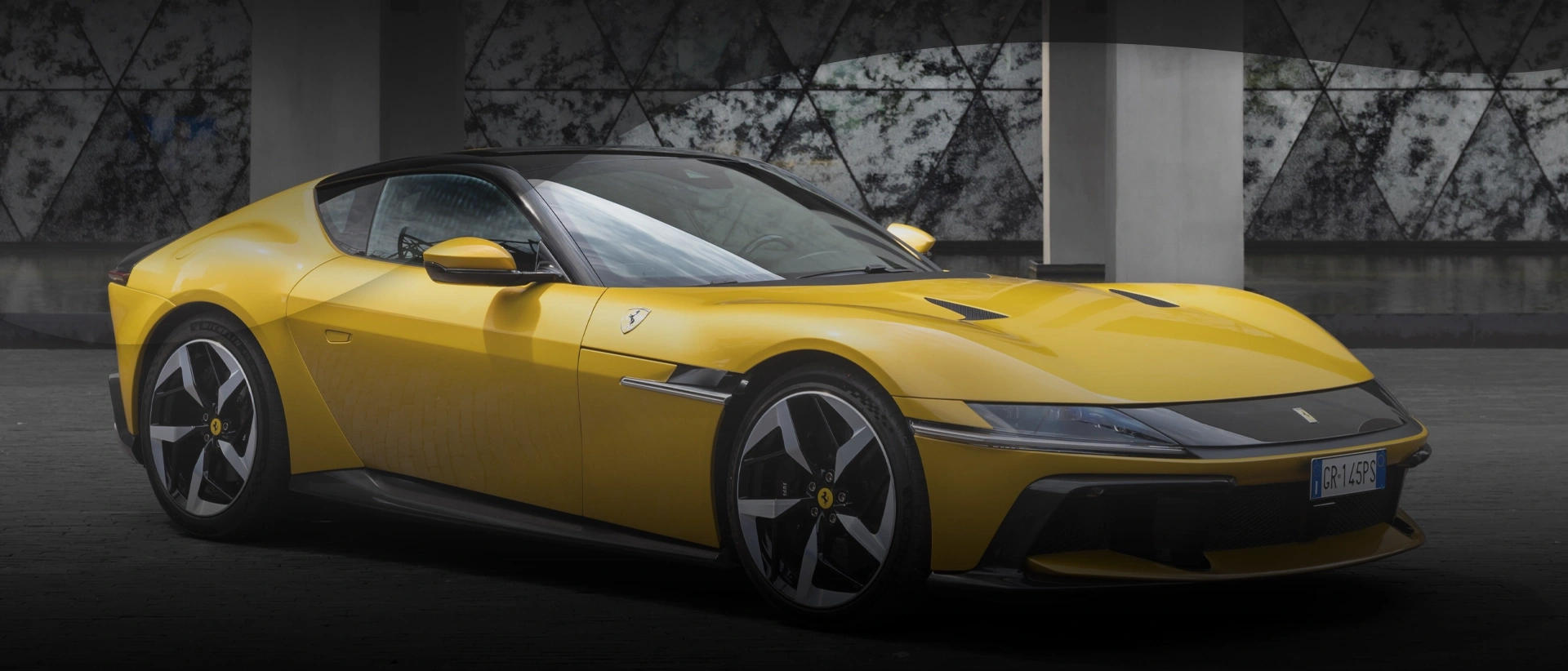 TORONTO Used Car Dealer | New and Used Car For Sale | Caliber Auto Ltd