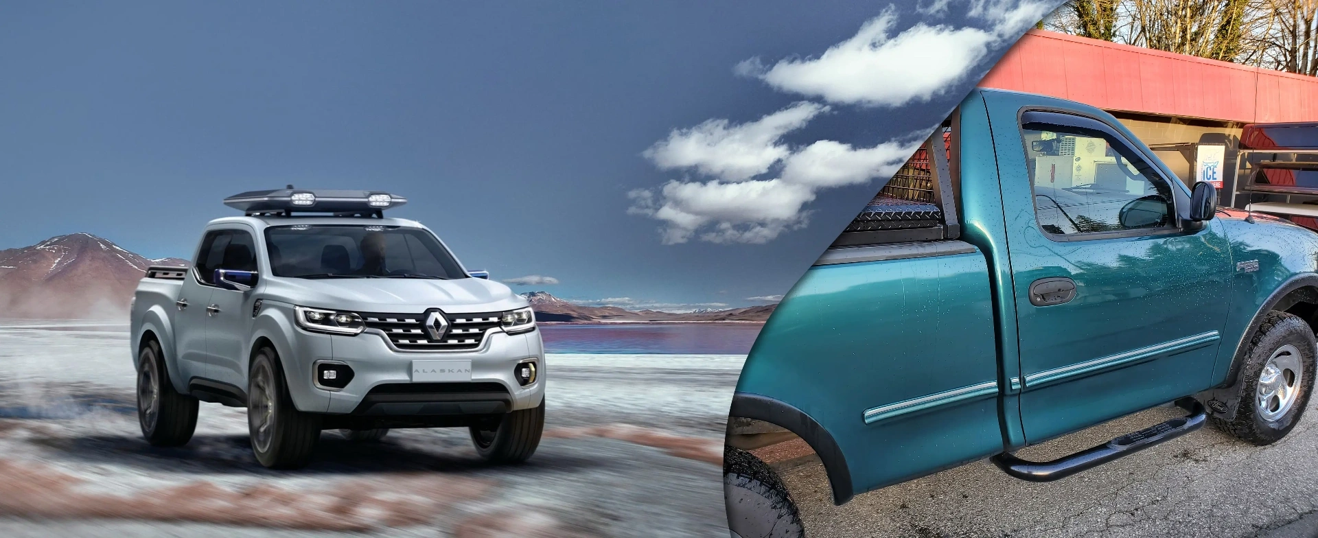 Surrey,British Columbia Used Car Dealer | New and Used Car For Sale ... Surrey,British Columbia Used Car Dealer | New and Used Car For Sale ...