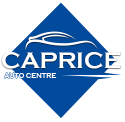 New Westminster,British Columbia Used Car Dealer|New and Used Car For ...