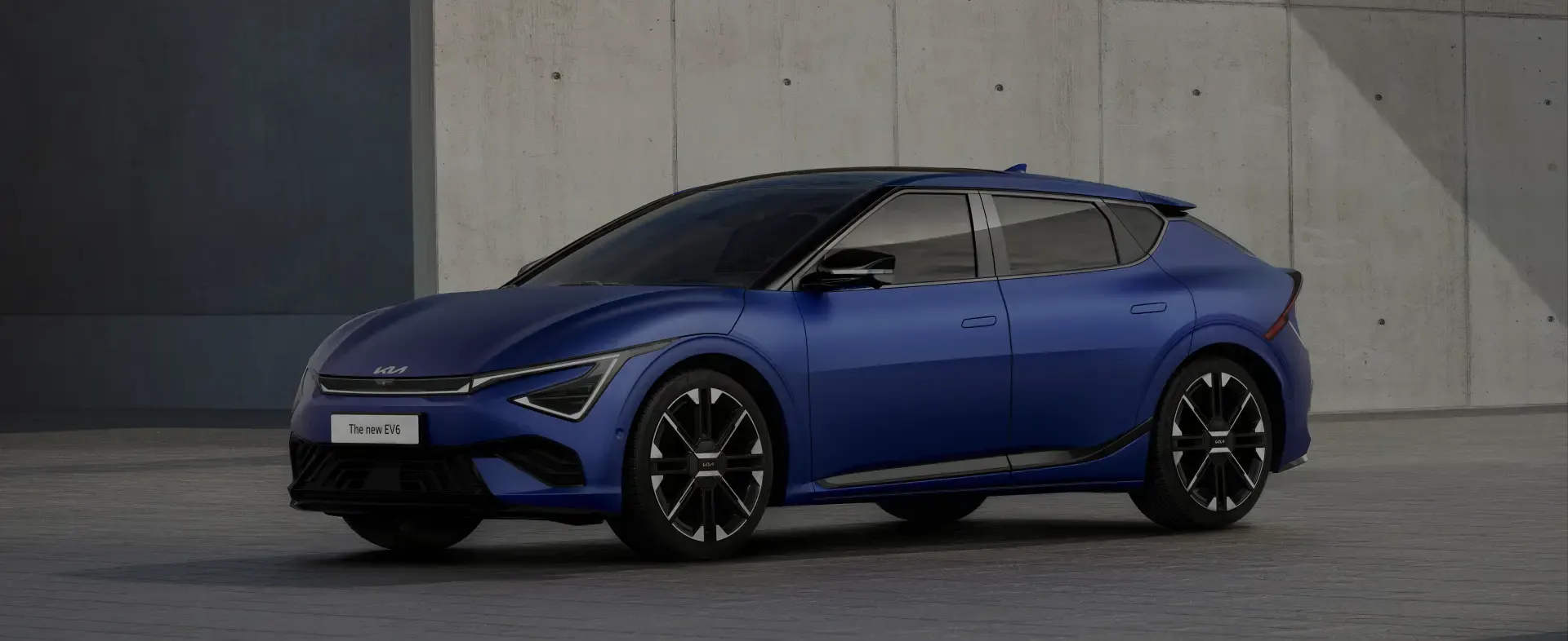 New Westminster,British Columbia Used Car Dealer|New and Used Car For ...